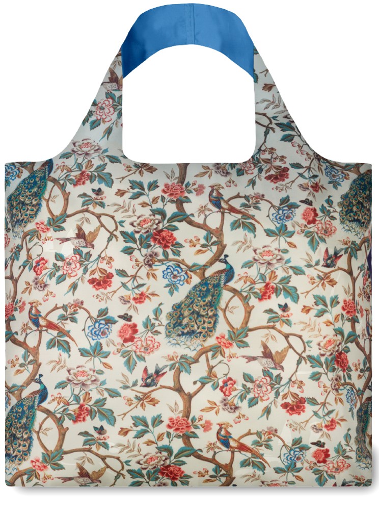 LOQI WOMEN'S HAORI SKLOPIVA TORBICA