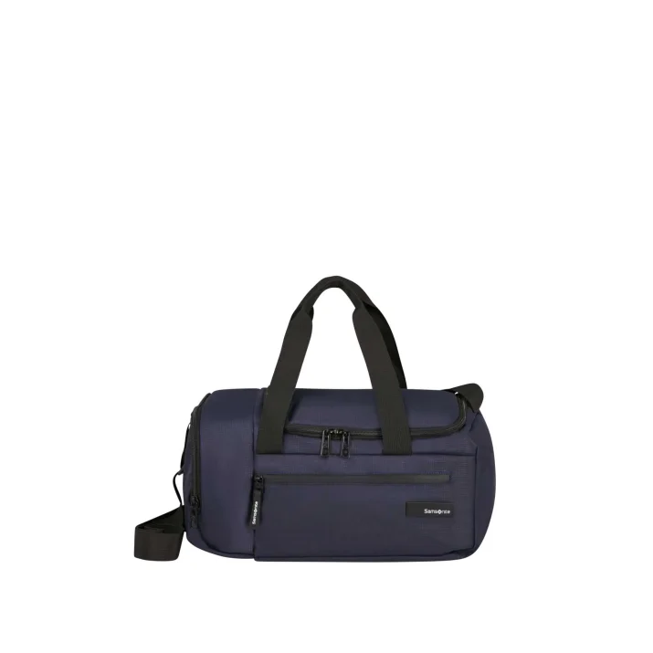 Samsonite Roader putna torba veličine S