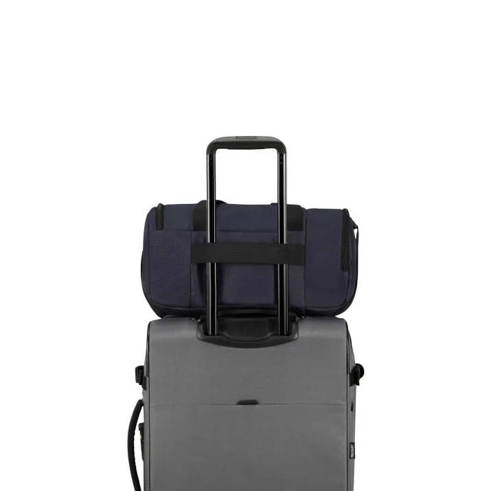 Samsonite Roader putna torba veličine S