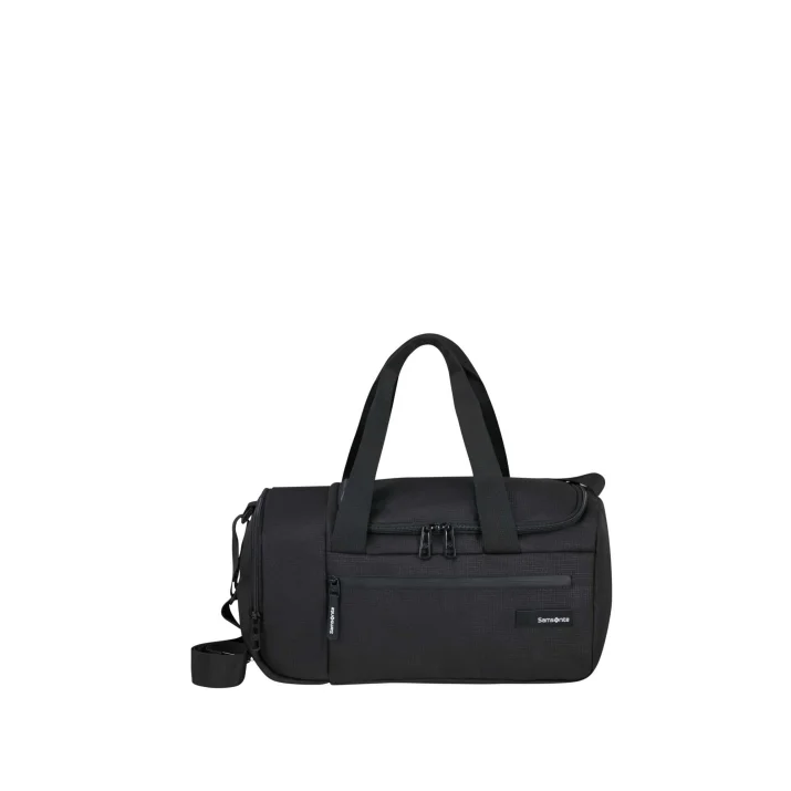 Samsonite Roader putna torba veličine S