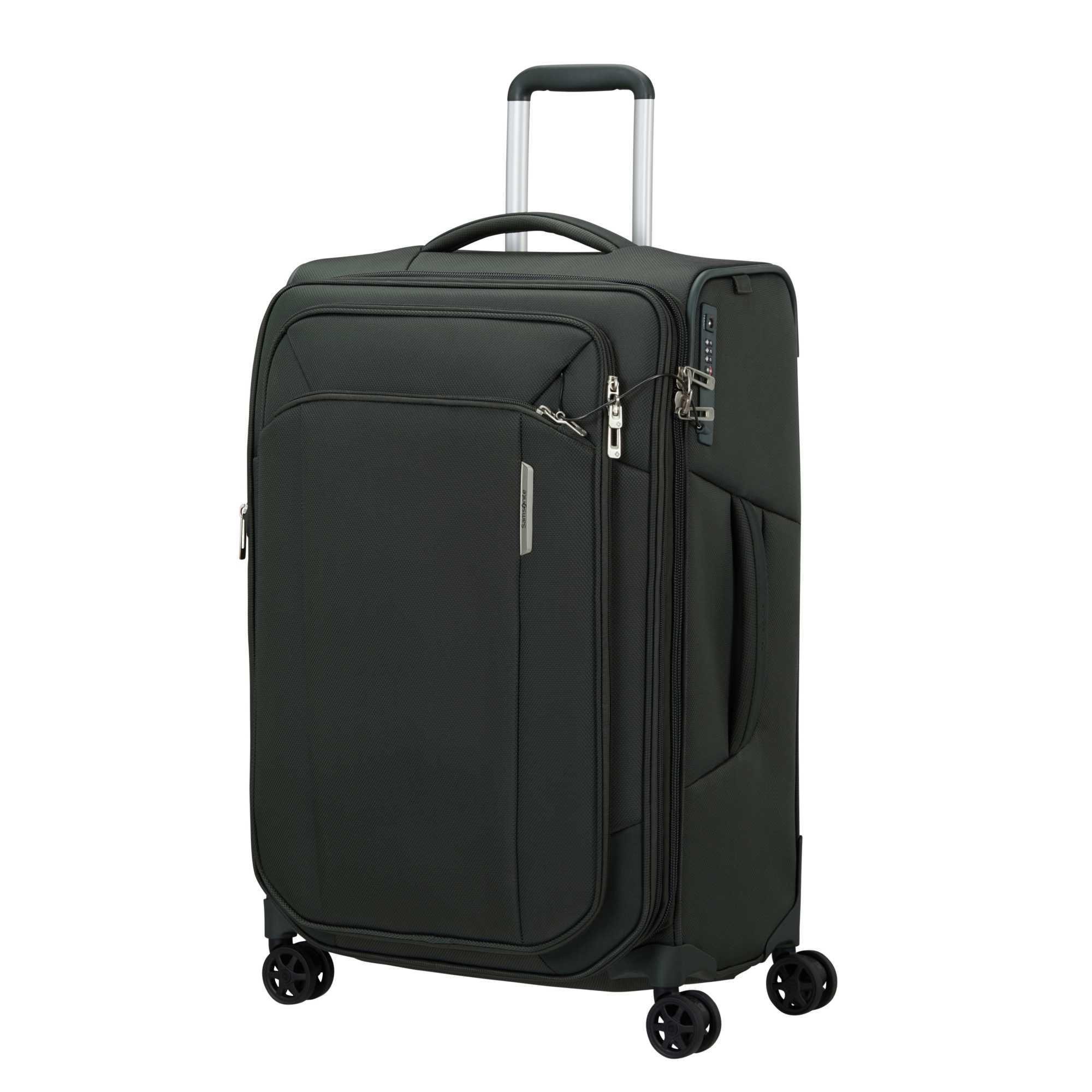 SAMSONITE RESPARK SPINNER VELIČINE M