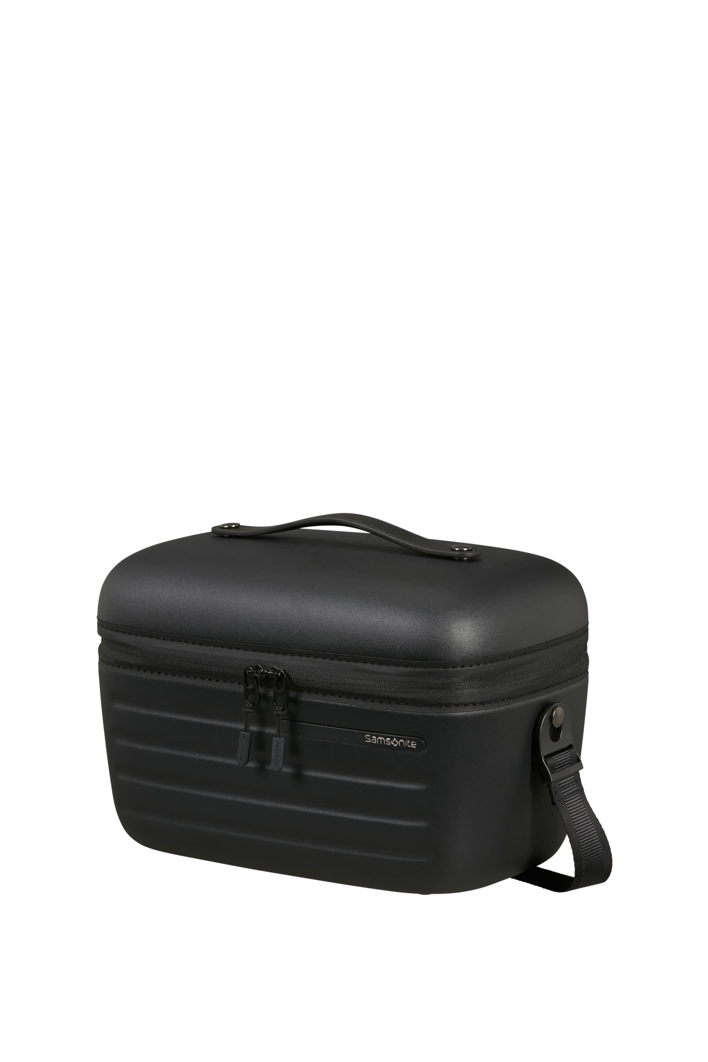 SAMSONITE STACKD PUTNI NESESER