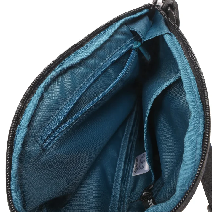 Hedgren Lineo mono sling torbica veličine XL