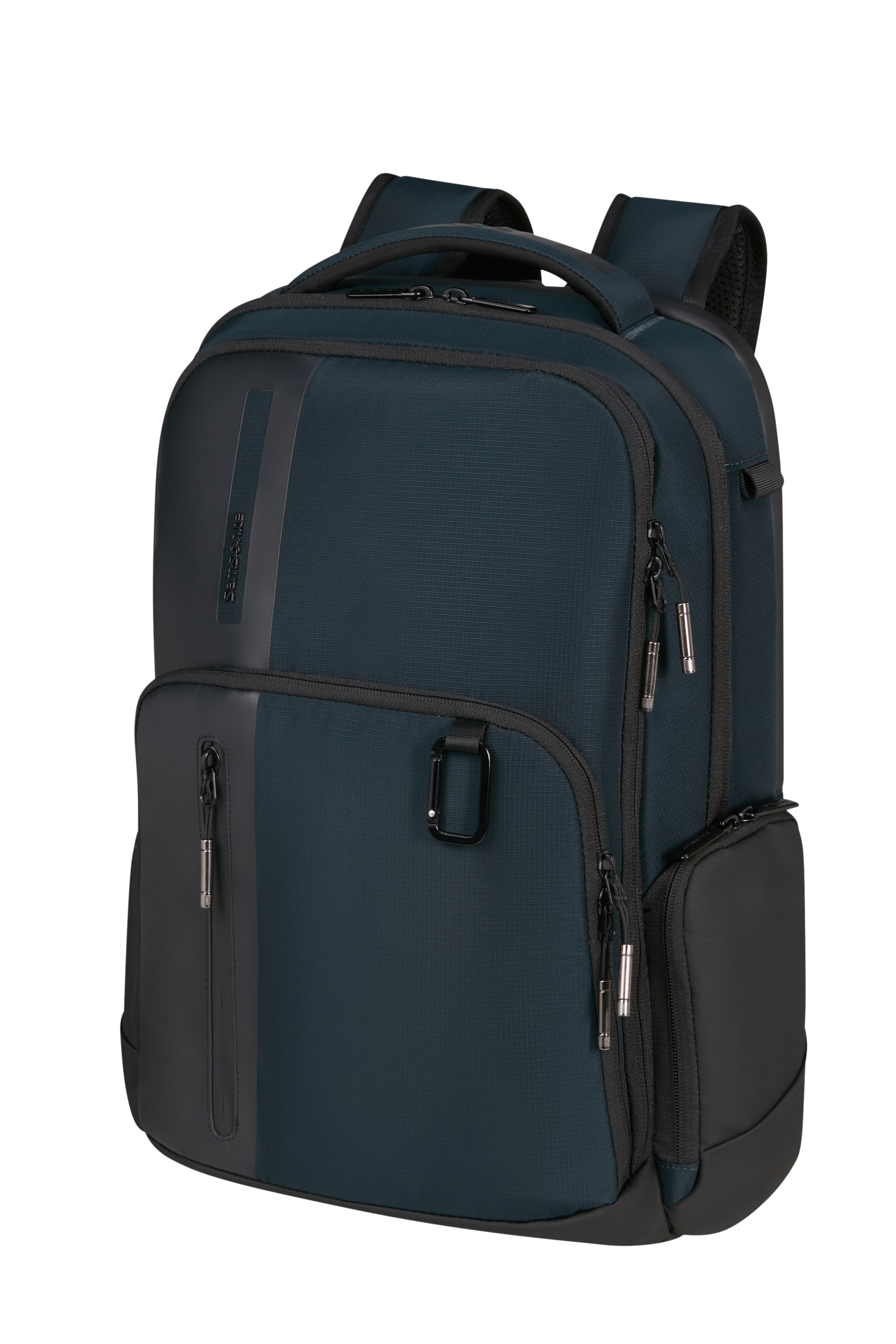 Samsonite Biz2Go ruksak za laptop