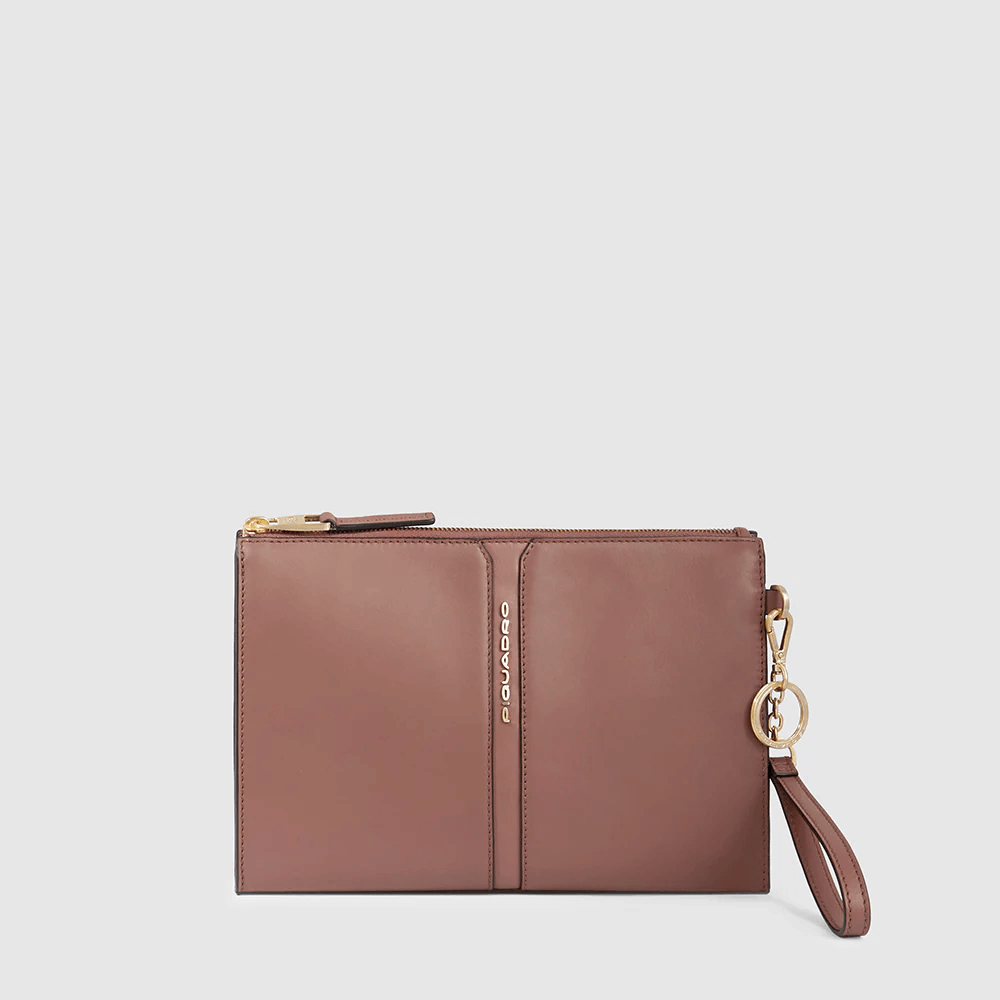 Piquadro Ray clutch torbica veličine M