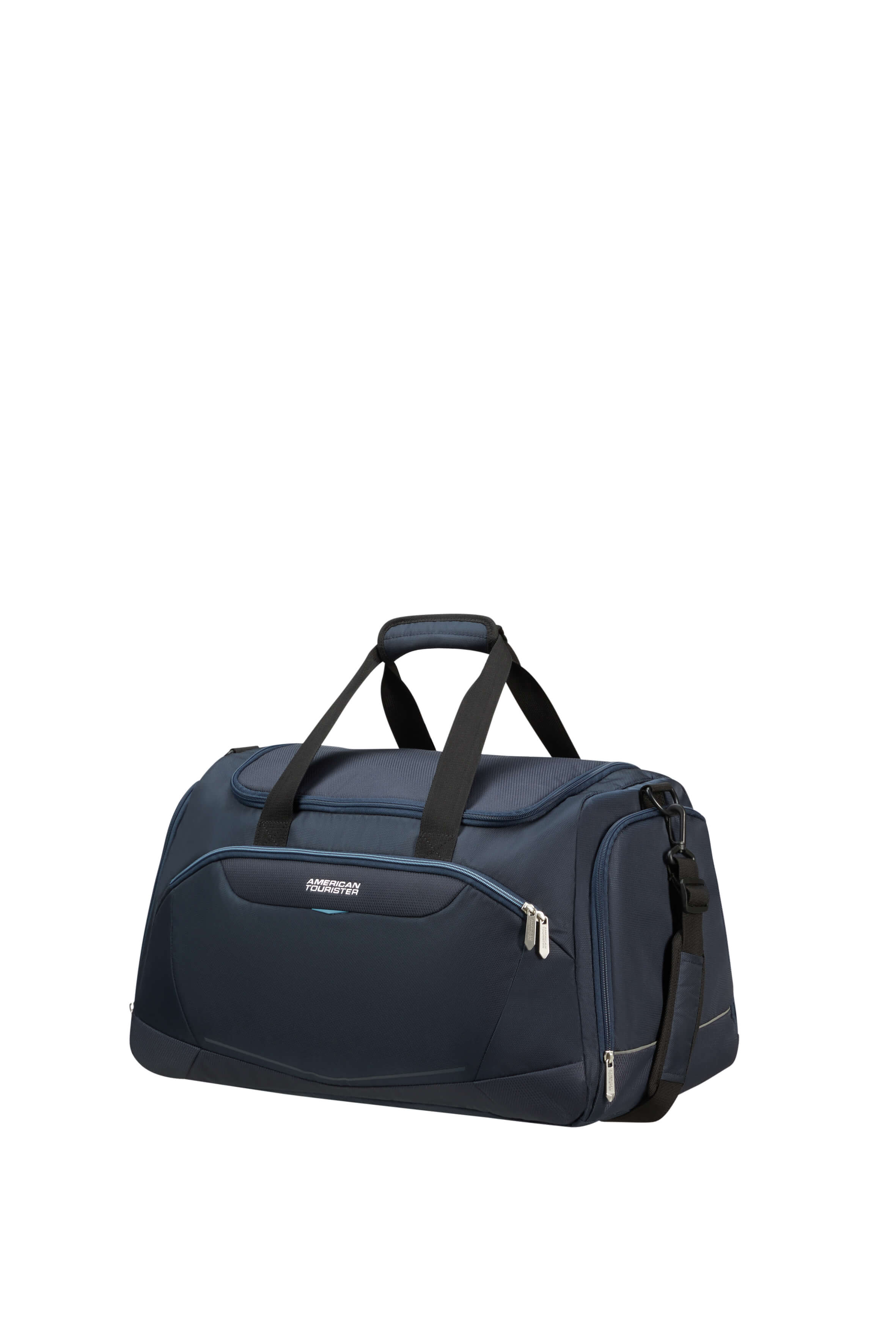 American Tourister Summerride putna torba veličine S