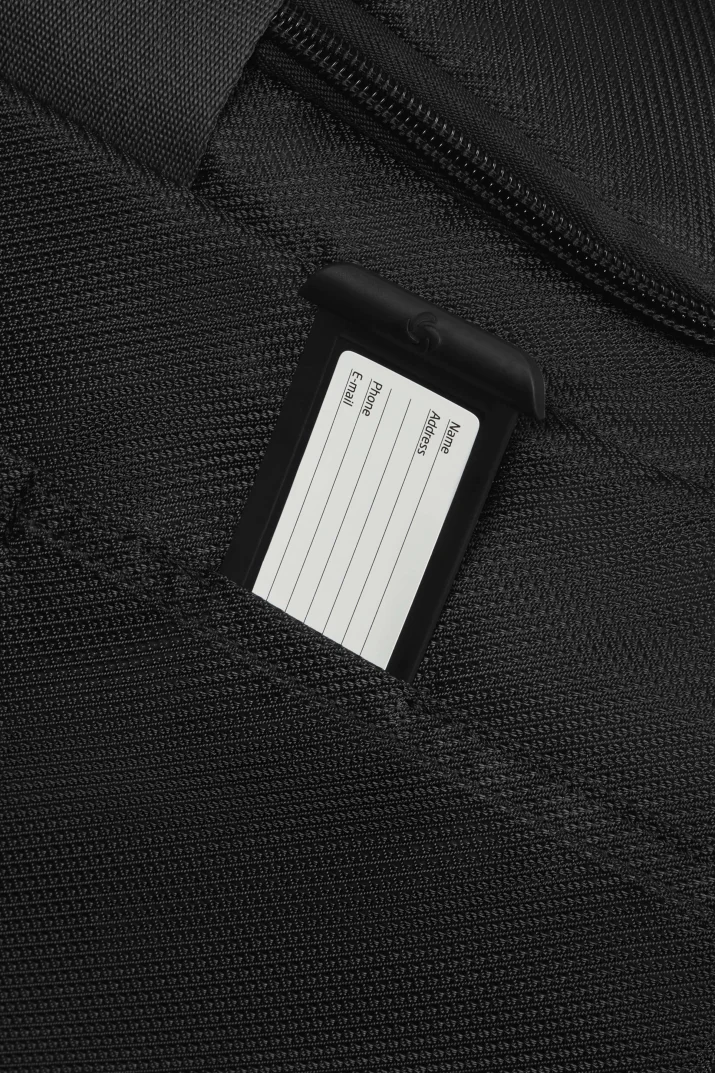 Samsonite Respark putna torba na kotače veličine L
