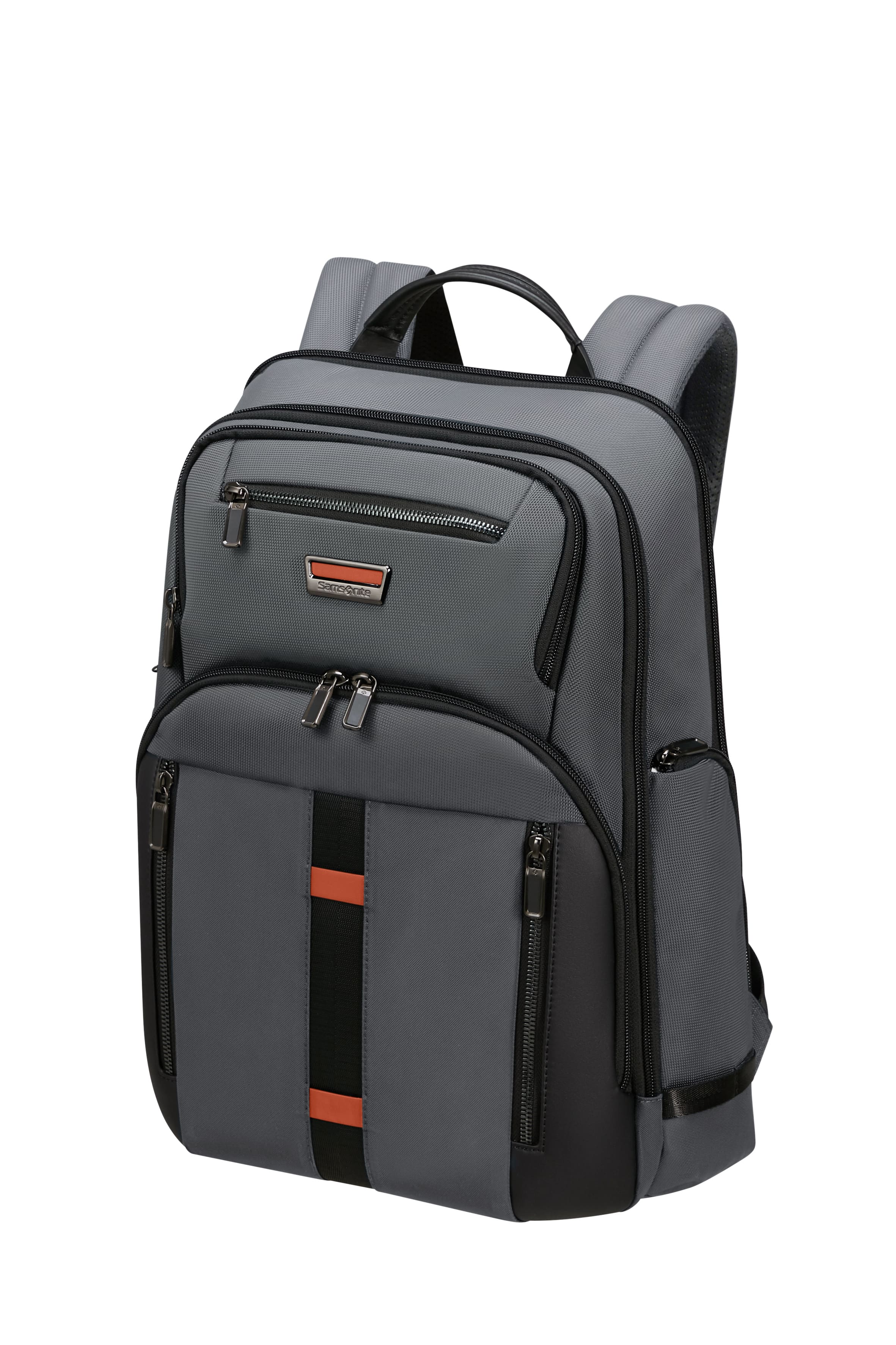 Samsonite Urban-Eye ruksak za laptop