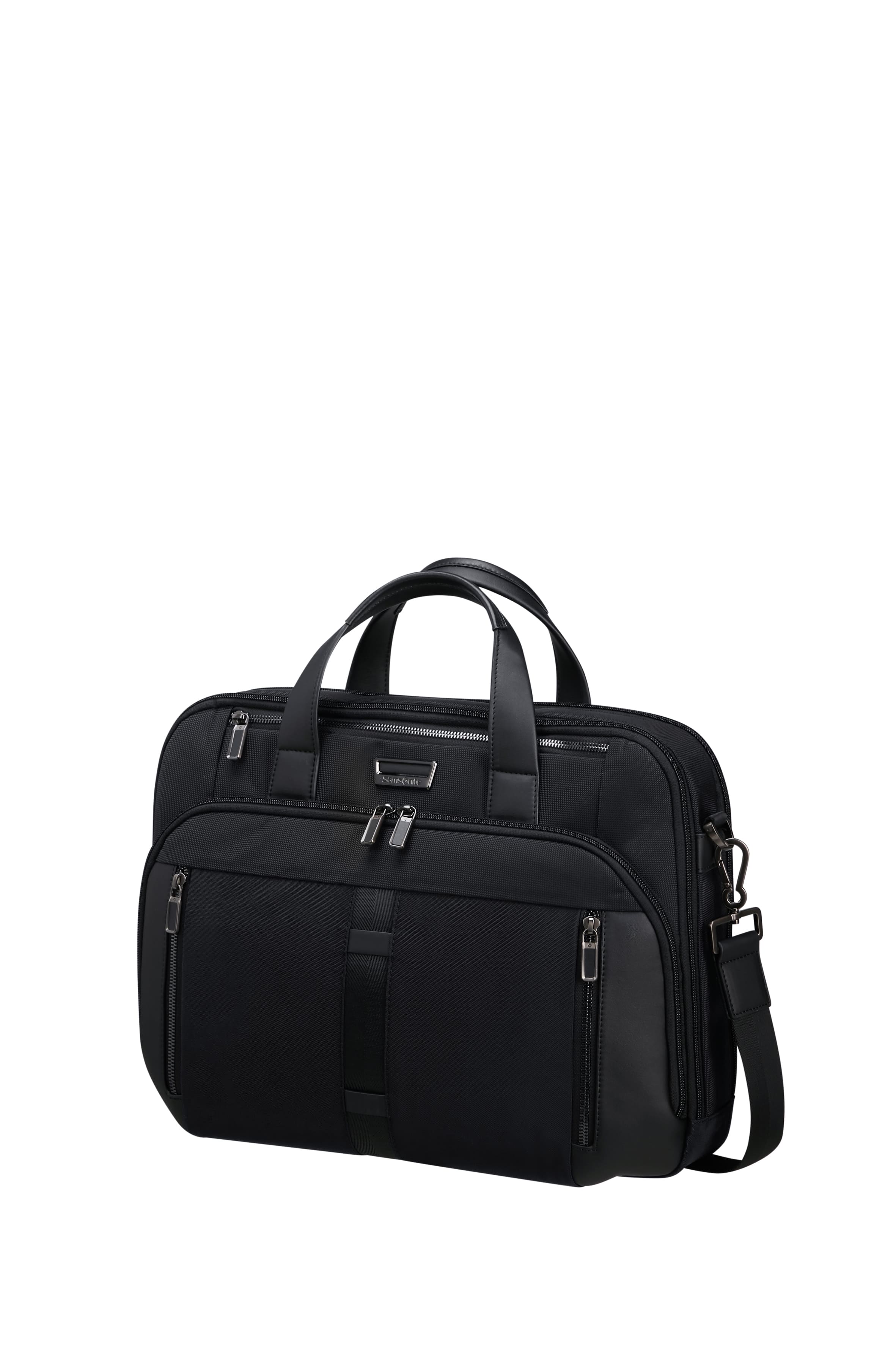 Samsonite Urban-Eye torba za laptop