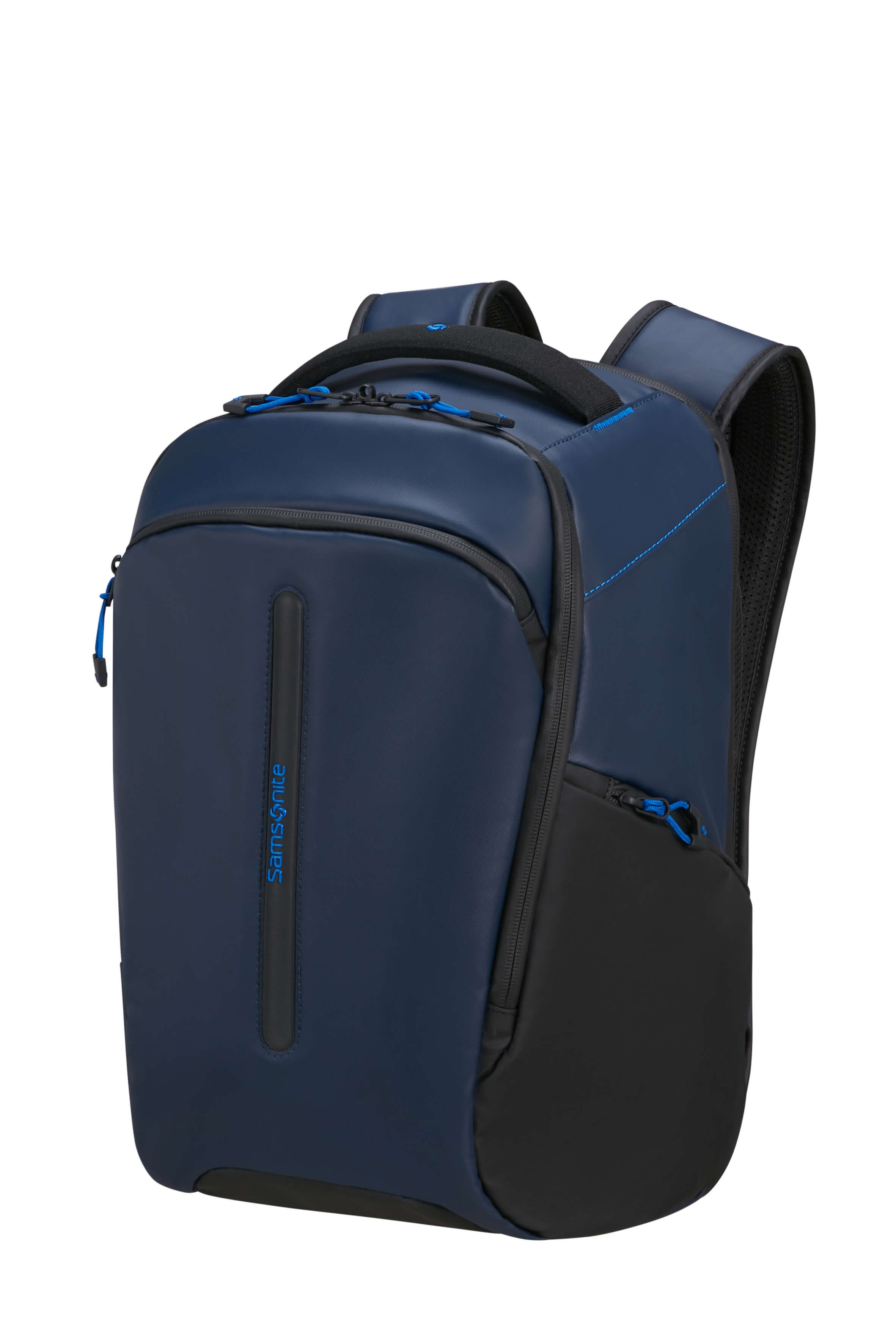 Samsonite Ecodiver putni ruksak veličine S