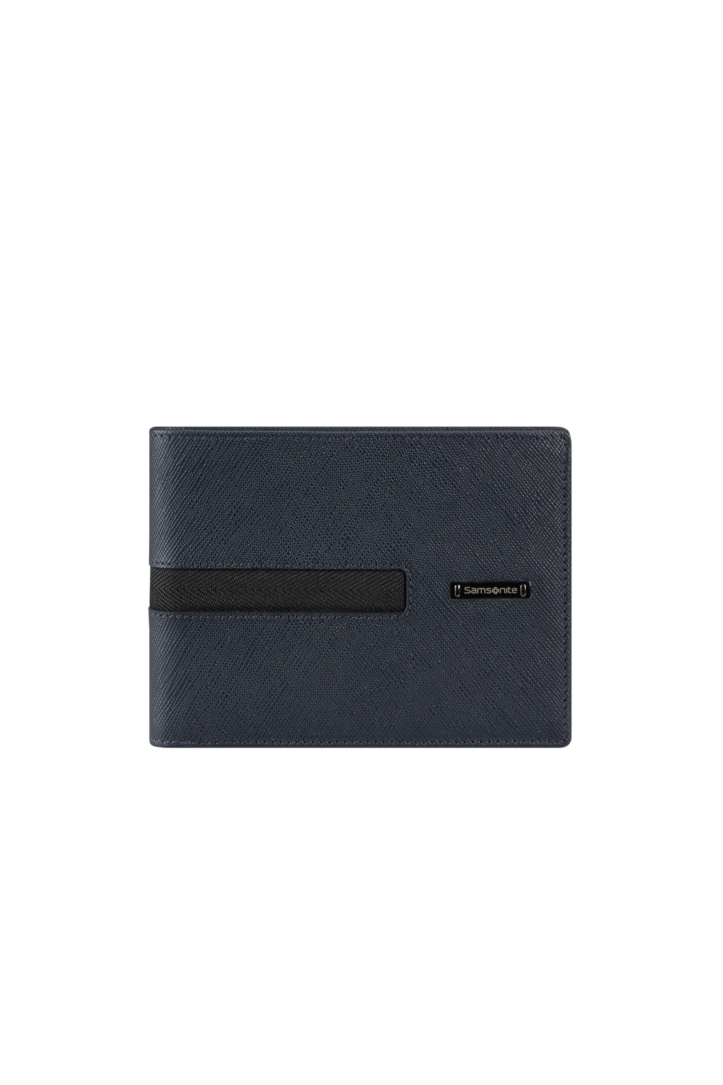 Samsonite Relyon SLG muški novčanik