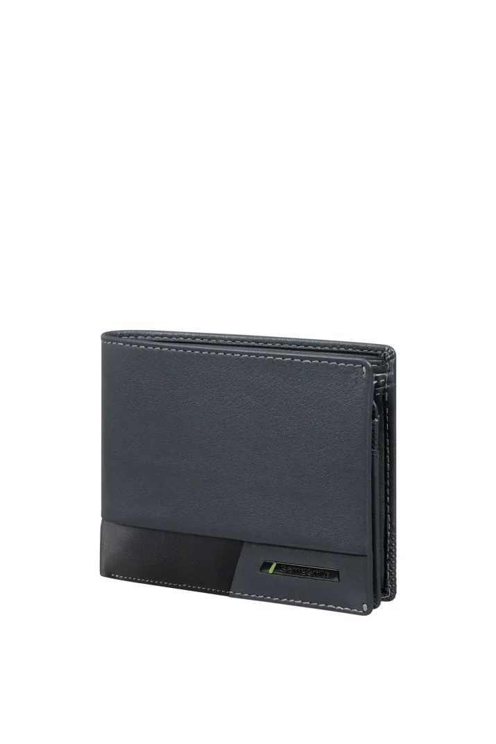 Samsonite Pro-Dlx 5 Slg muški novčanik