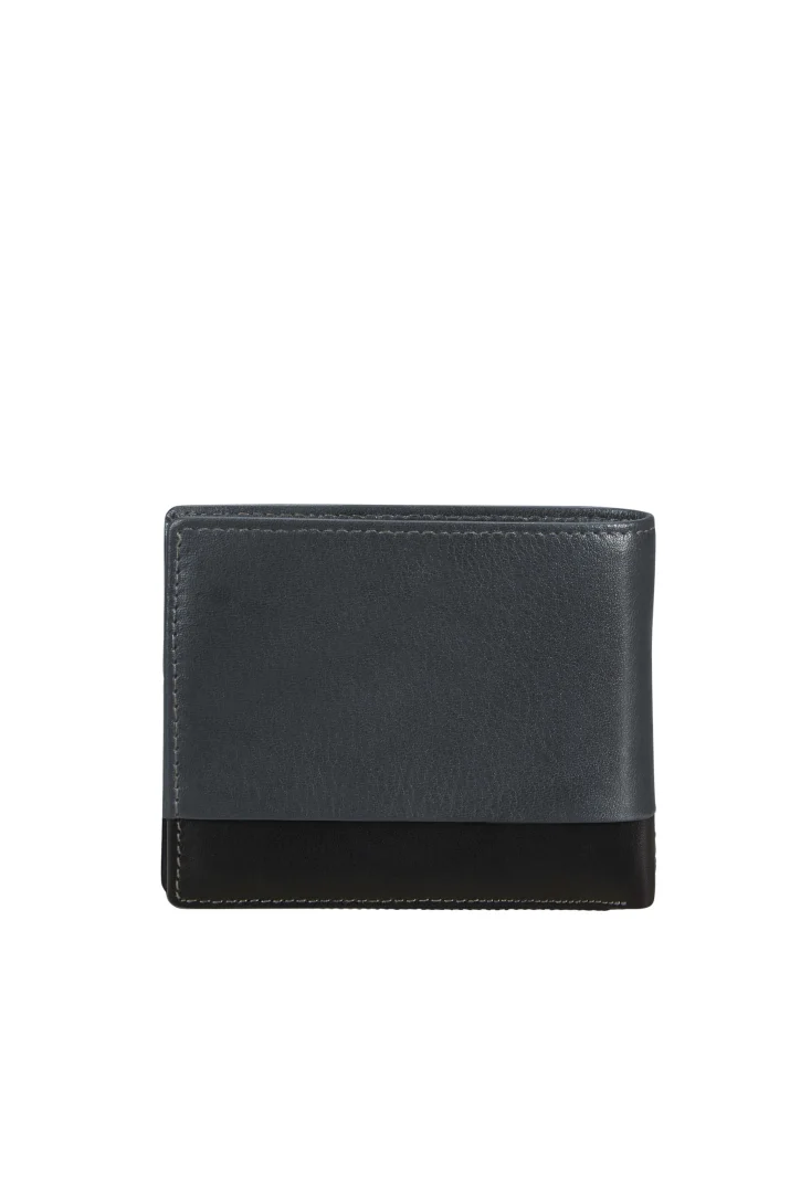 Samsonite Pro-Dlx 5 Slg muški novčanik