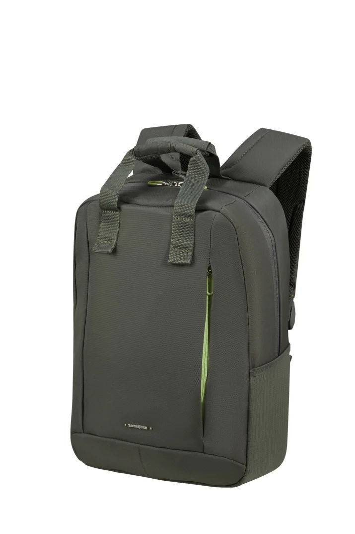 Samsonite Guardit Classy ruksak za laptop
