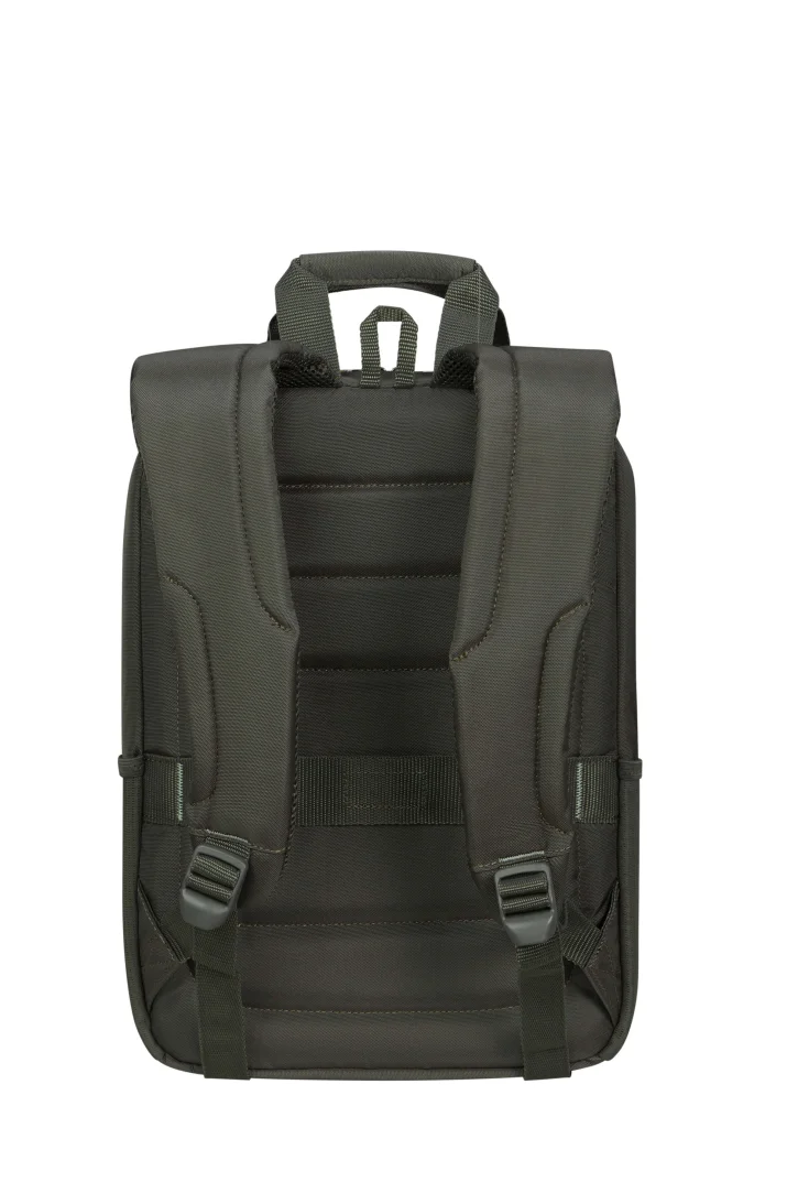 Samsonite Guardit Classy ruksak za laptop