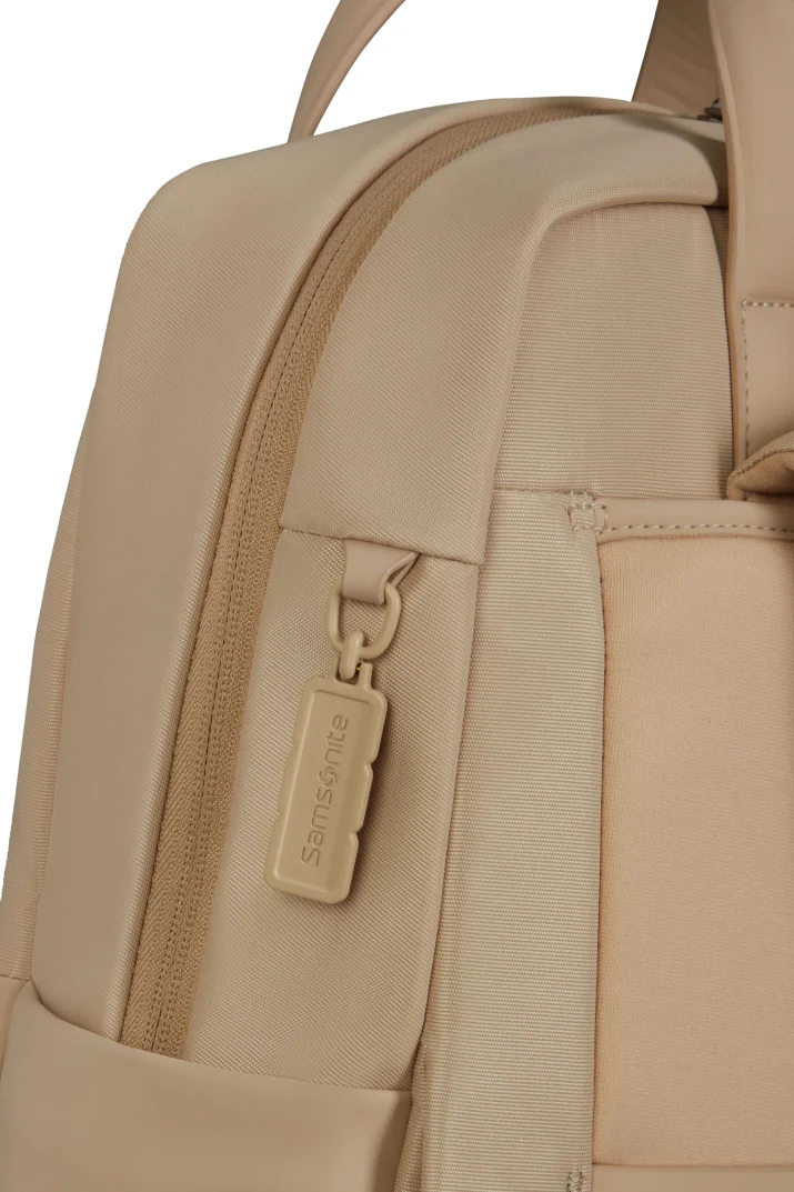 Samsonite 4Pack ruksak za laptop