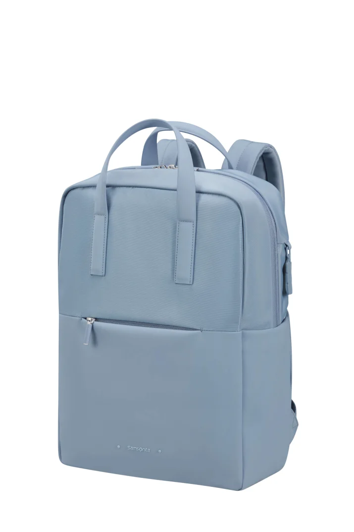 Samsonite 4Pack ruksak za laptop