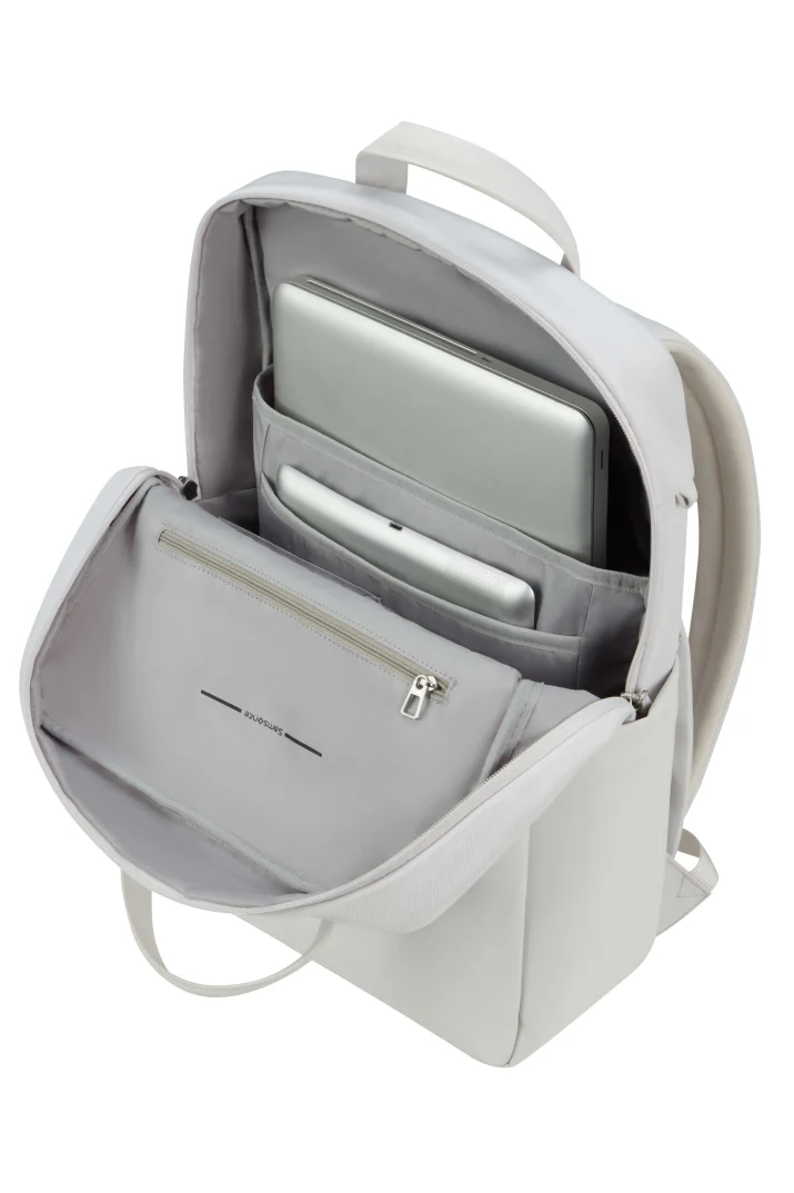 Samsonite 4Pack ruksak za laptop