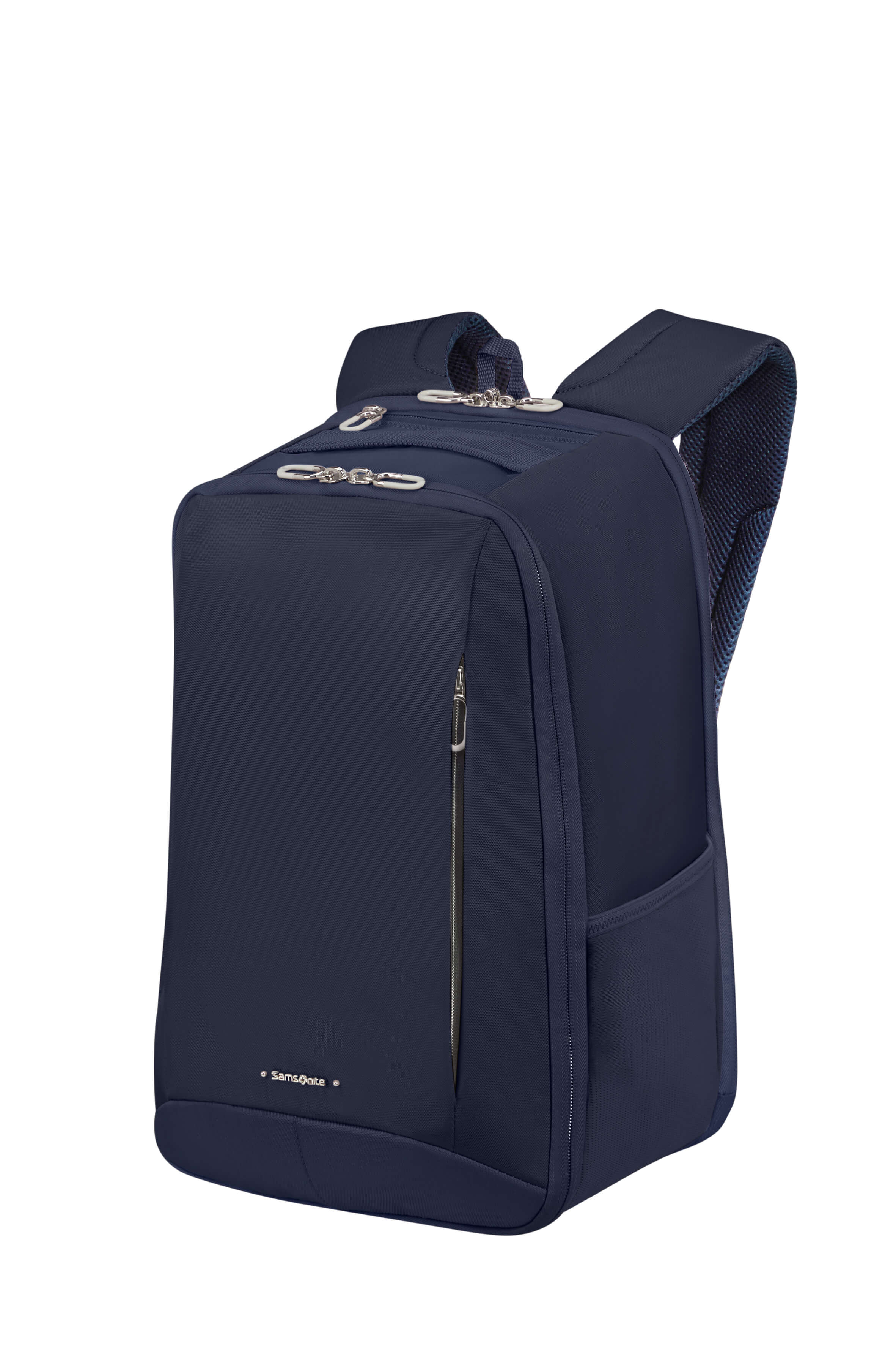 Samsonite Guardit Classy putni ruksak