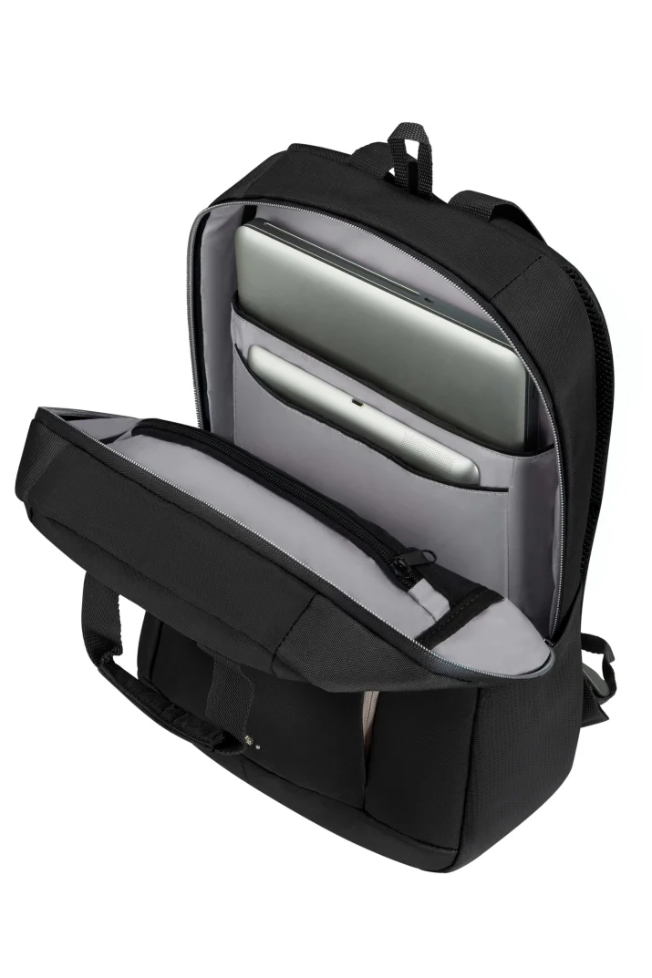 Samsonite Guardit Classy ruksak za laptop