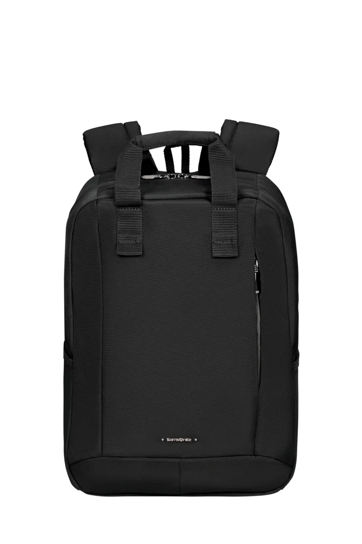 Samsonite Guardit Classy ruksak za laptop
