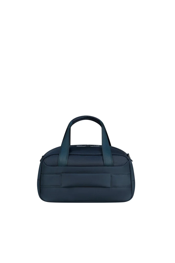 Samsonite Urbify putna torba veličine S