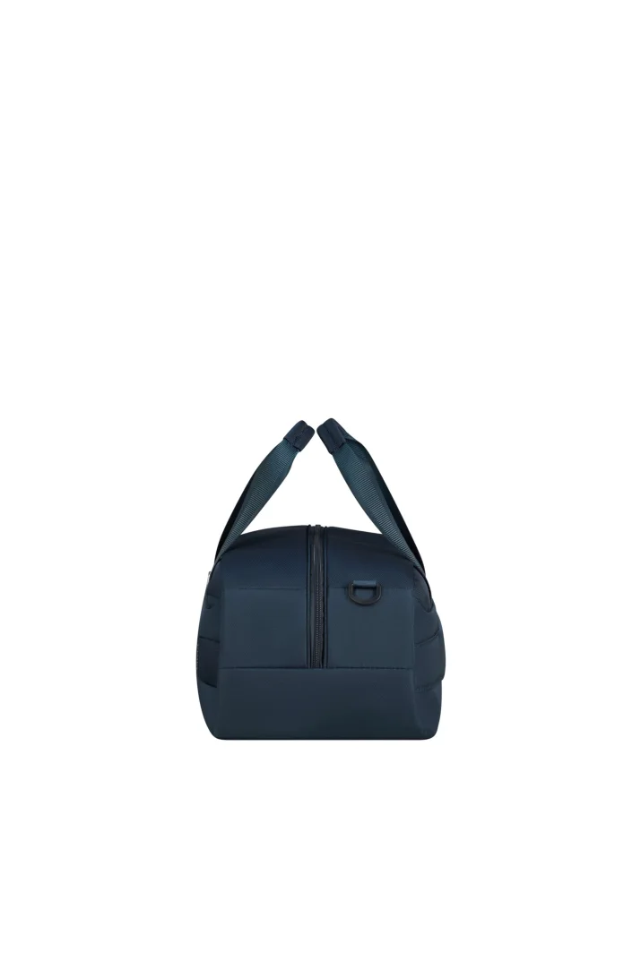 Samsonite Urbify putna torba veličine S