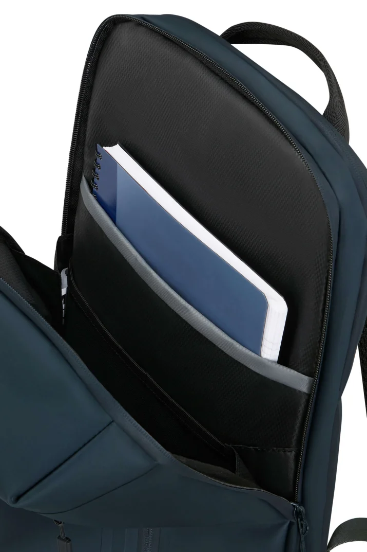 Samsonite Coatify Biz ruksak za laptop