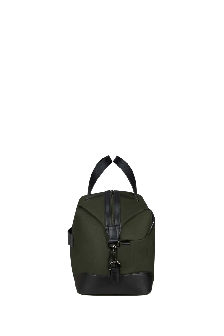 Samsonite Splendix putna torba veličine S