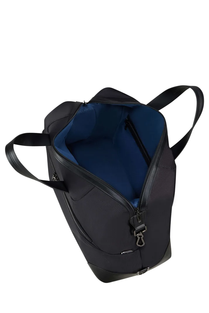 Samsonite Splendix putna torba veličine S