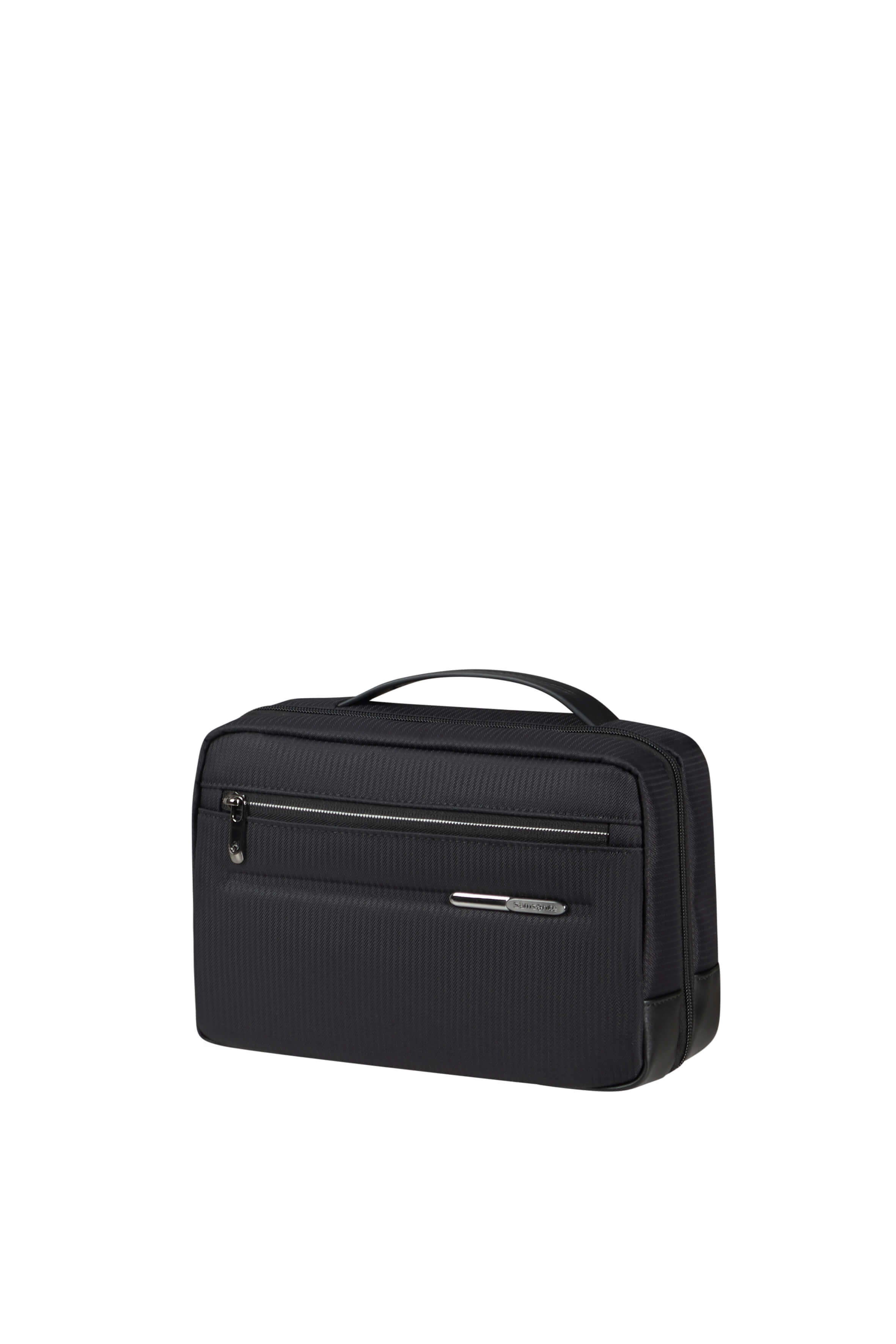 Samsonite Splendix toaletna torbica