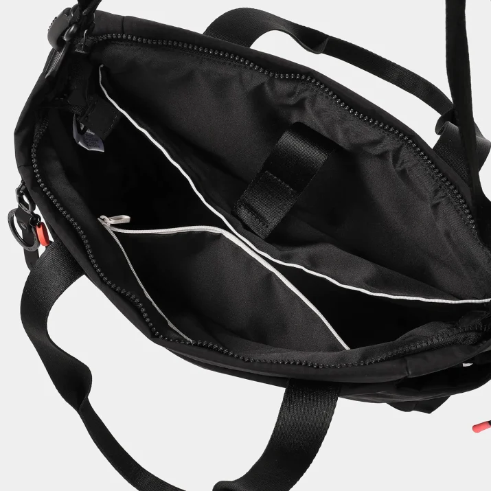 Hedgren String Satoshi torba za laptop