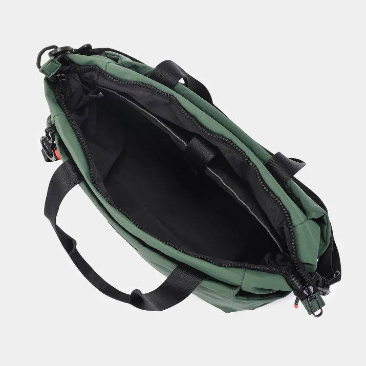 Hedgren String Satoshi torba za laptop