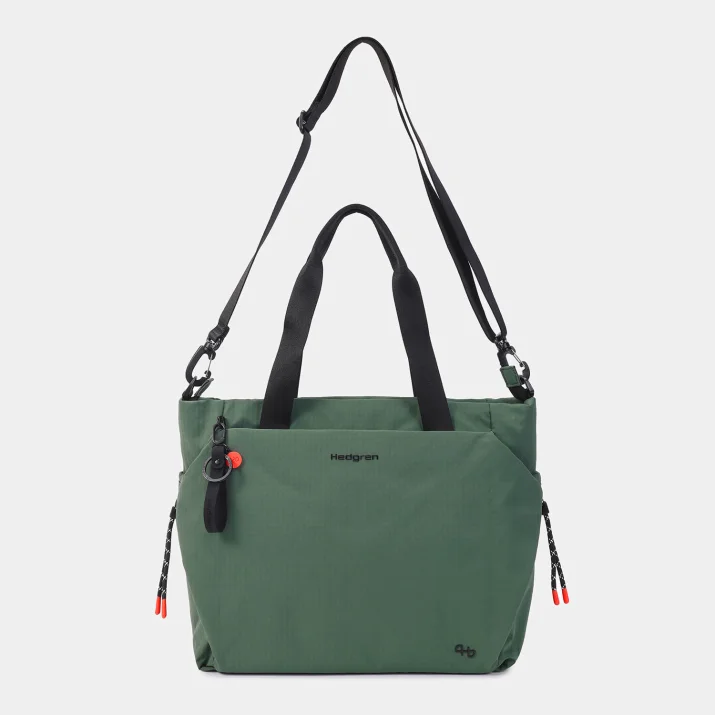 Hedgren String Satoshi torba za laptop