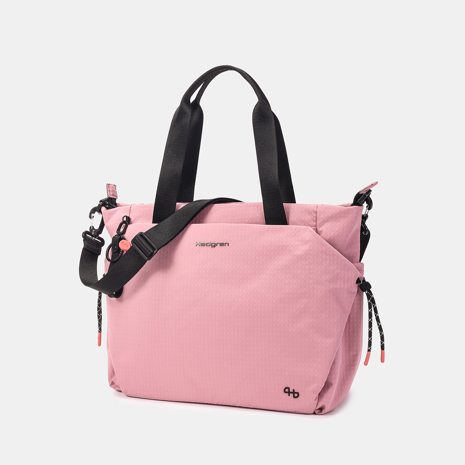 Hedgren String Satoshi torba za laptop