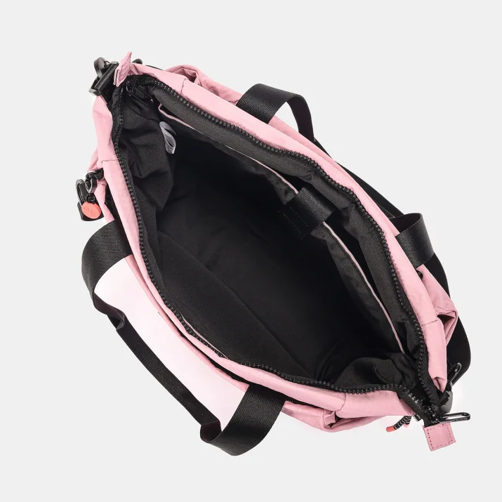 Hedgren String Satoshi torba za laptop