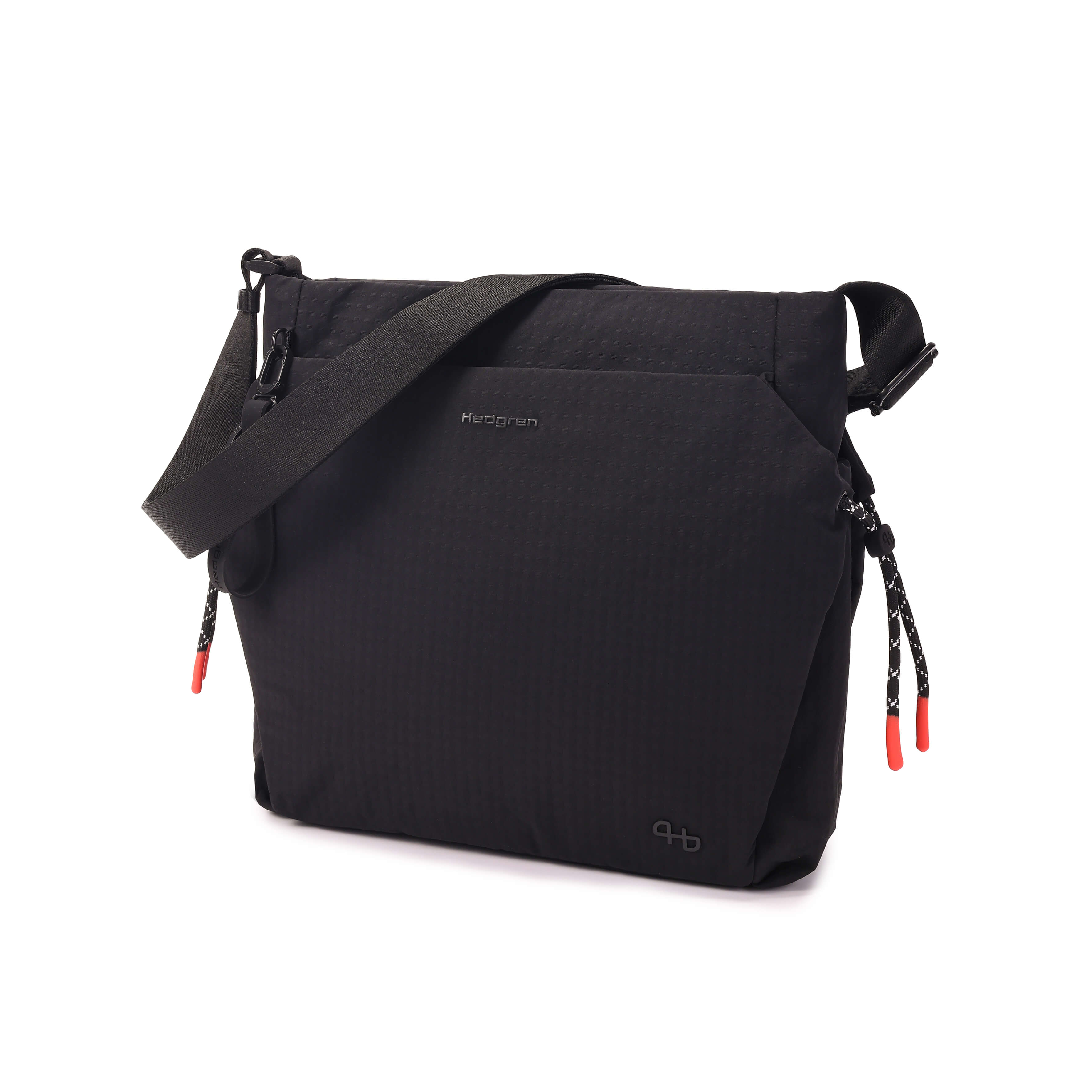 Hedgren String Makoto crossover torbica veličine M