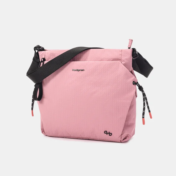 Hedgren String Makoto crossover torbica veličine M