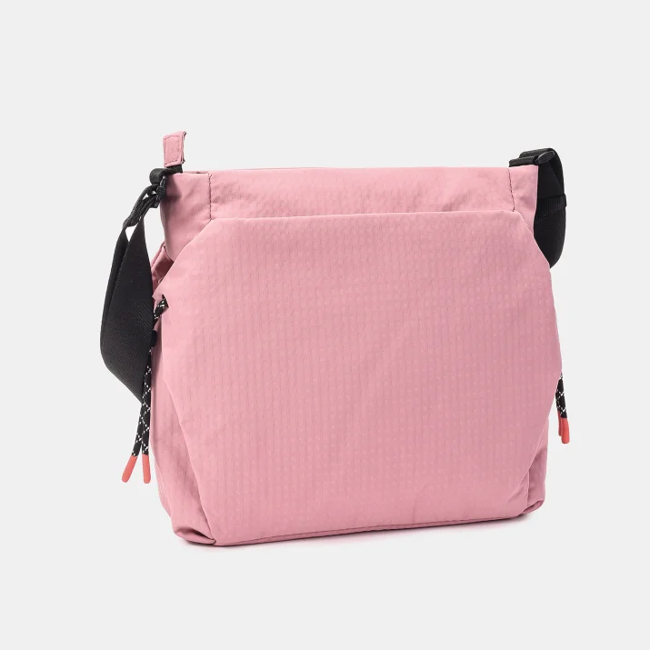 Hedgren String Makoto crossover torbica veličine M