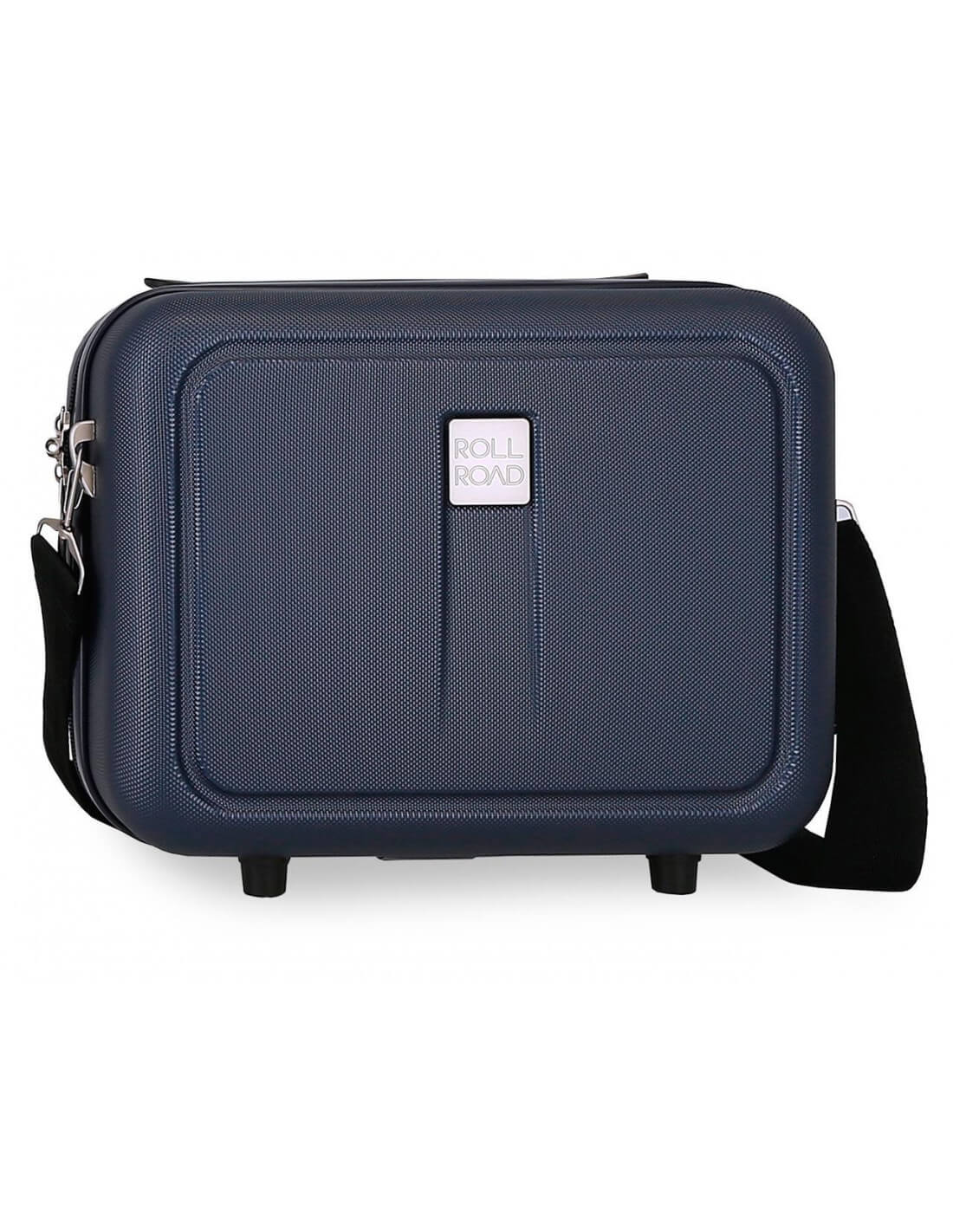 Joumma Movom Roll Road Camboya putni neseser