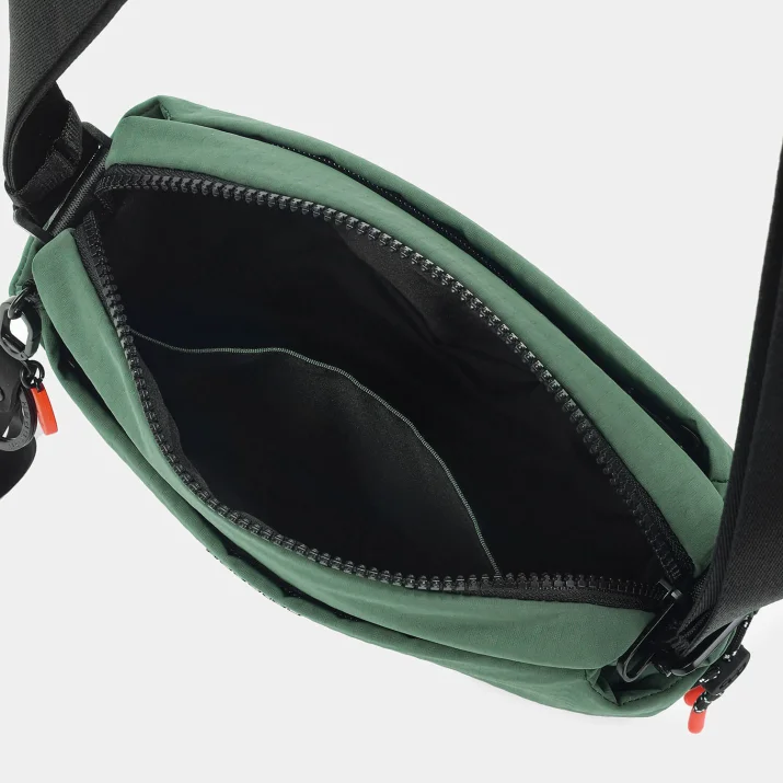 Hedgren String Kosho crossover torbica veličine S