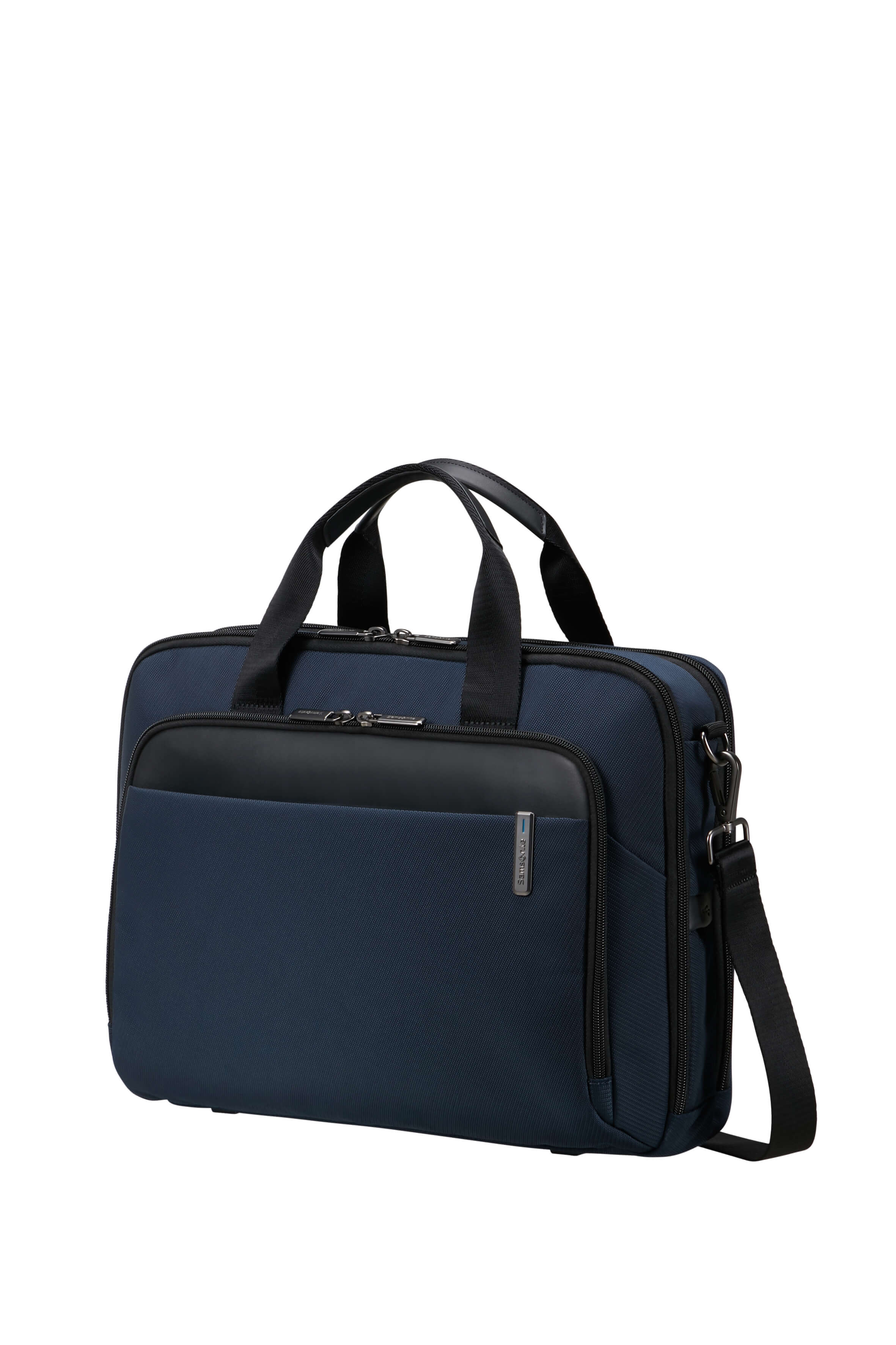 Samsonite Evosight torba za laptop
