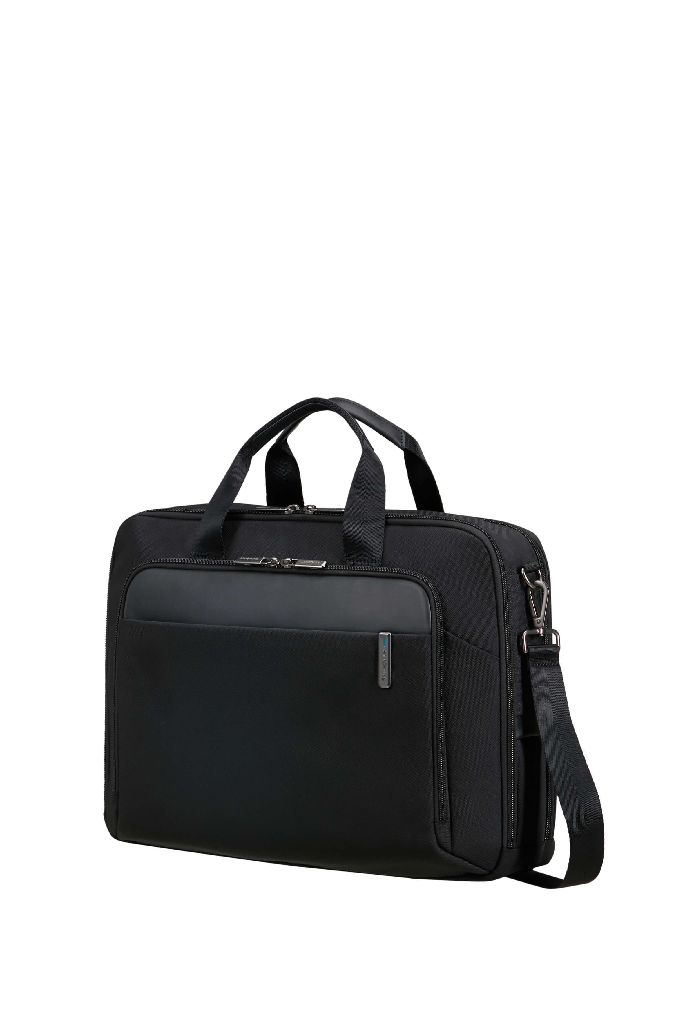 Samsonite Evosight torba za laptop