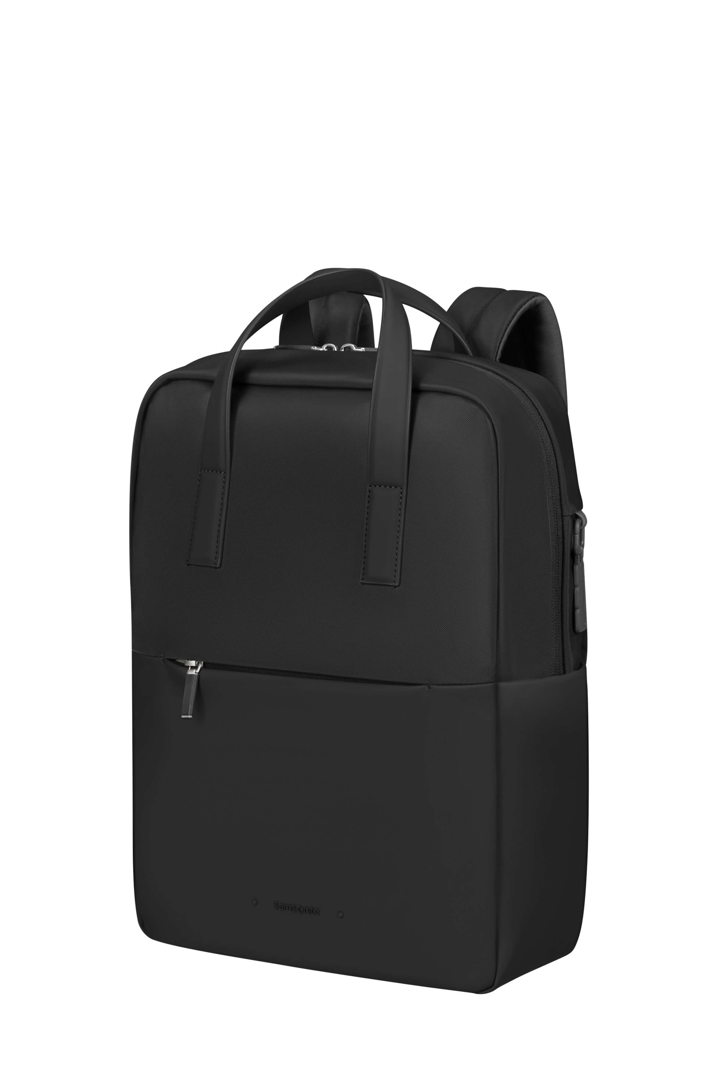 Samsonite 4Pack ruksak za laptop