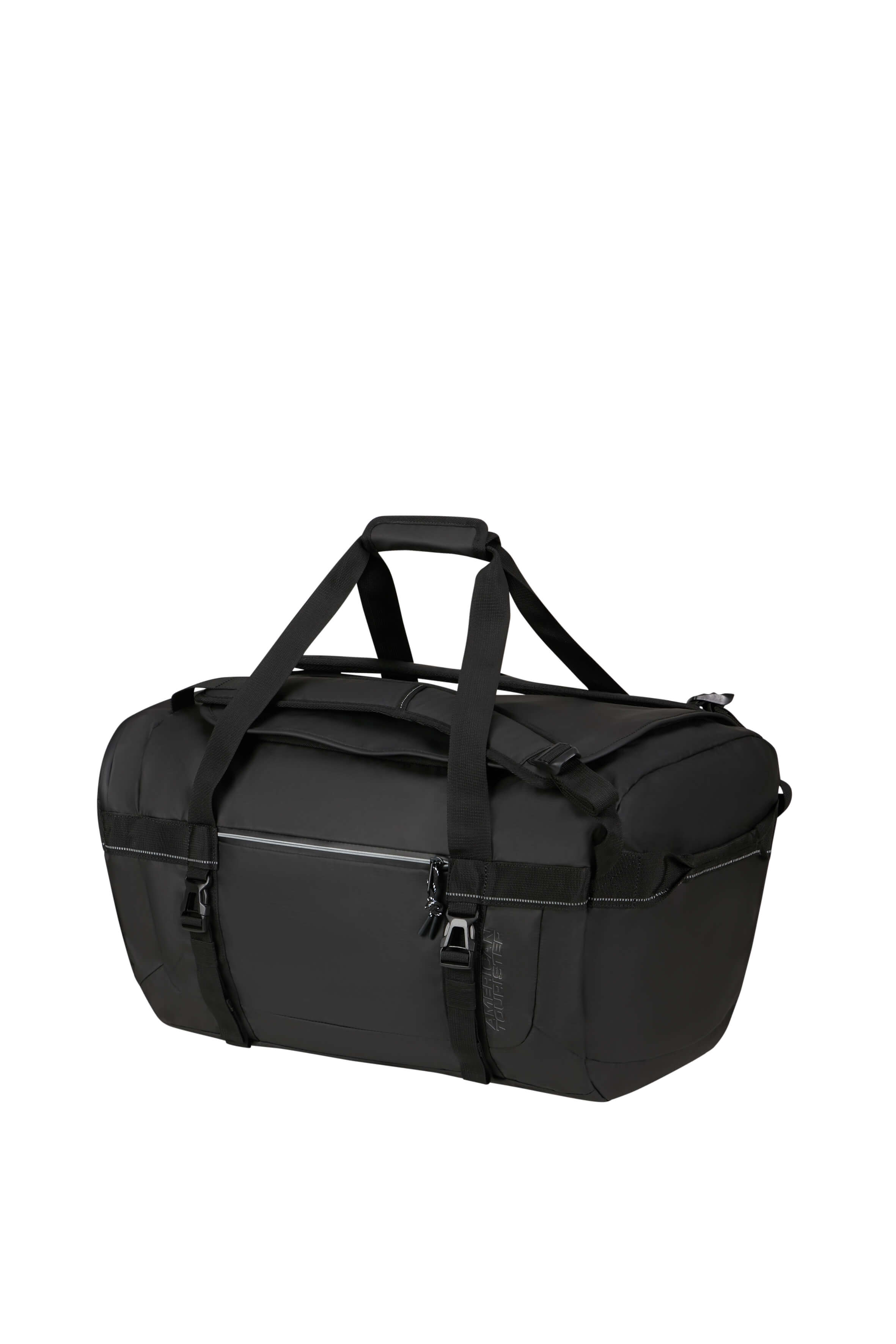 American Tourister Upventure putna torba/ruksak veličine S
