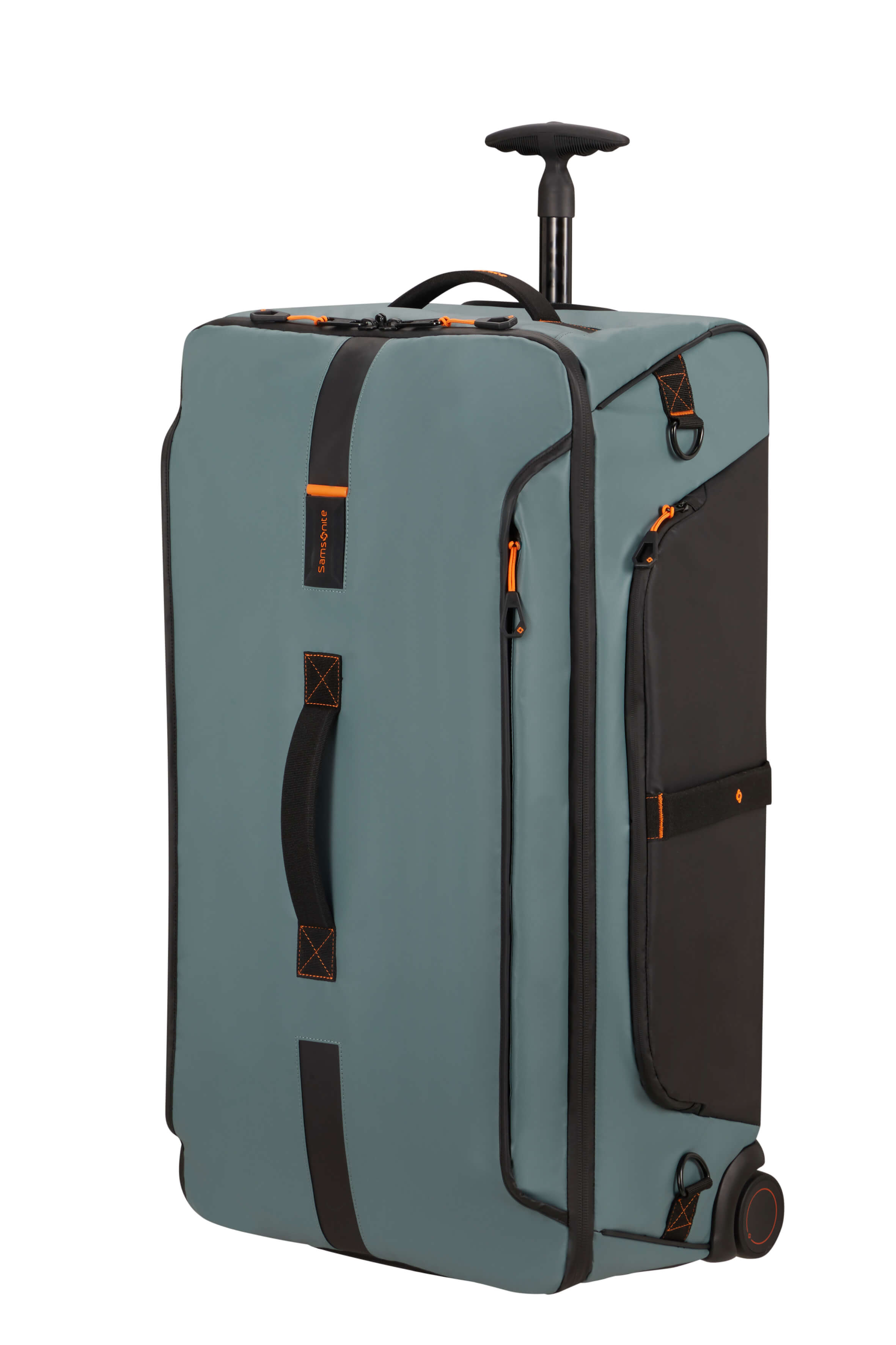 Samsonite Paradiver Light putna torba na kotače veličine L