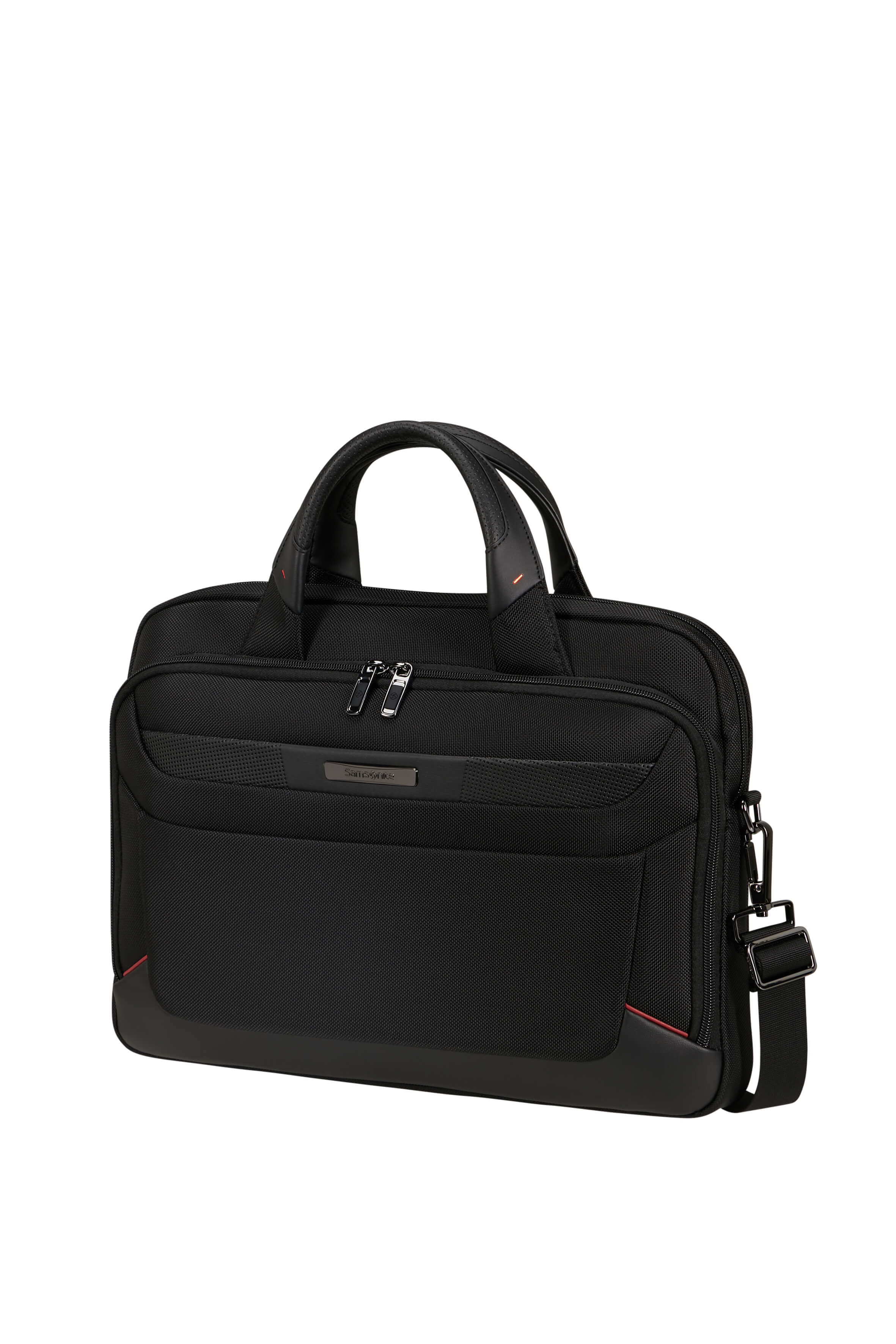 Samsonite Pro-DLX 6 torba za laptop