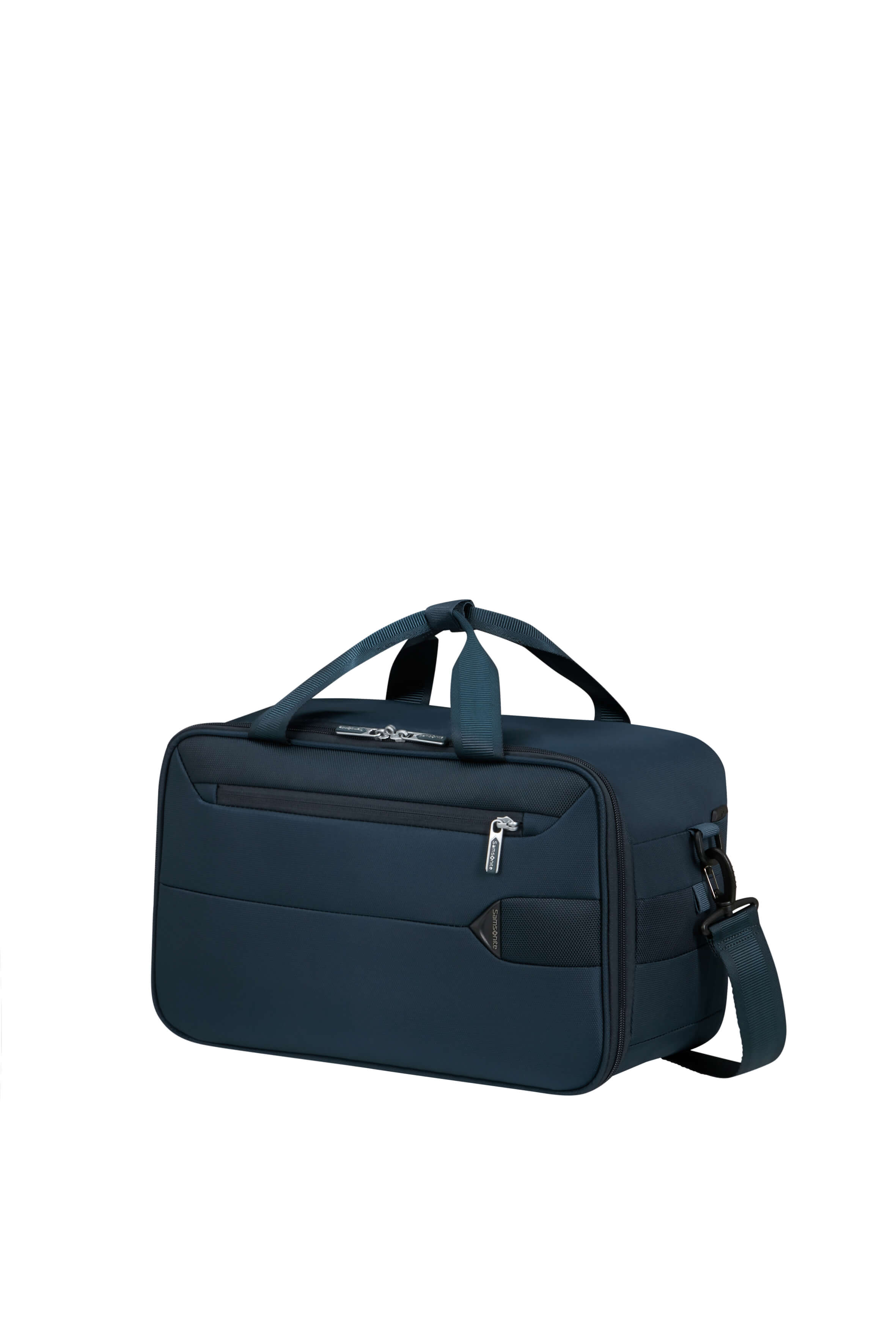 Samsonite Urbify putna torba/ruksak veličine S