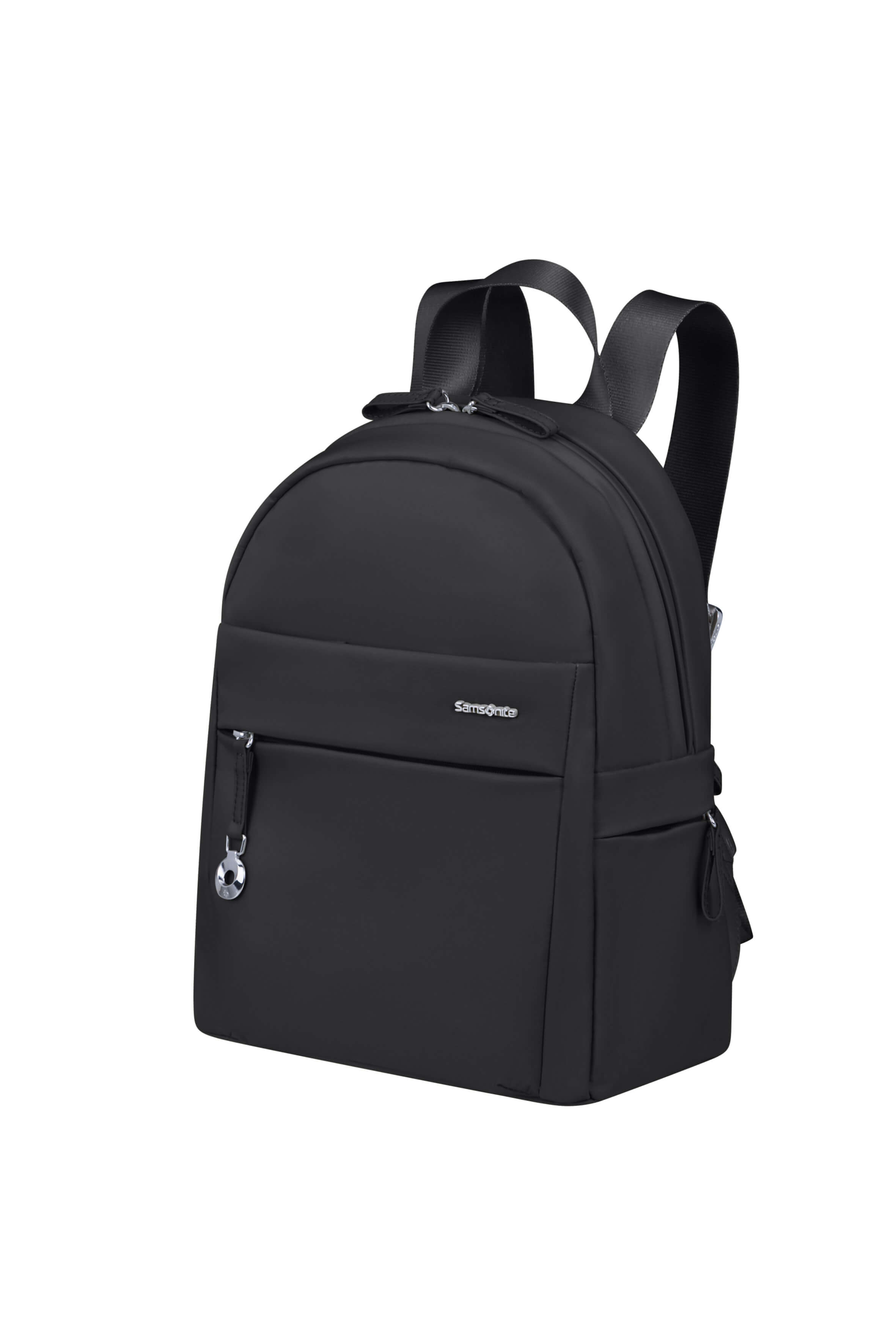 Samsonite Move 5.0 ruksak veličine M