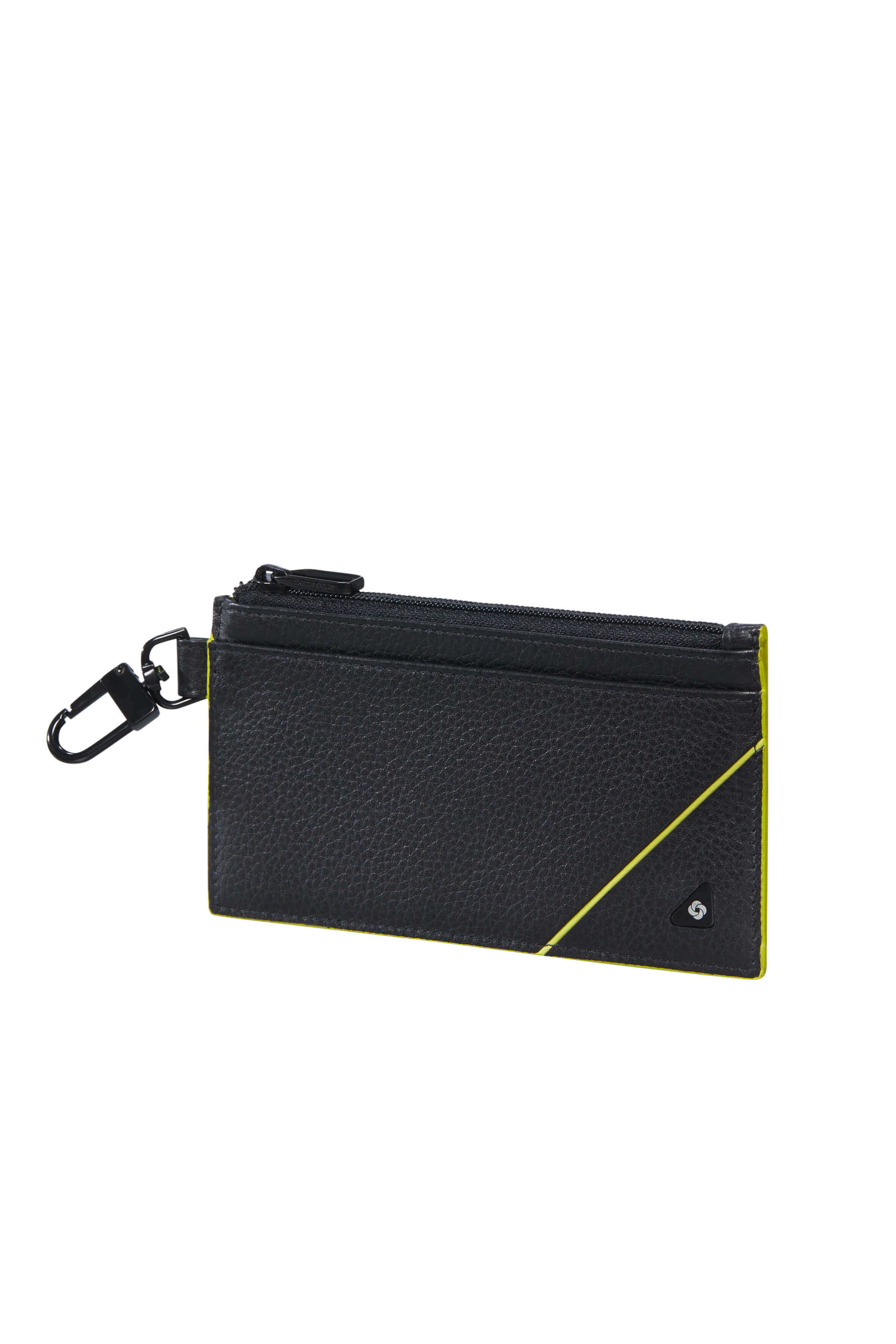 Samsonite Edgy SLG 740 muški etui za kartice